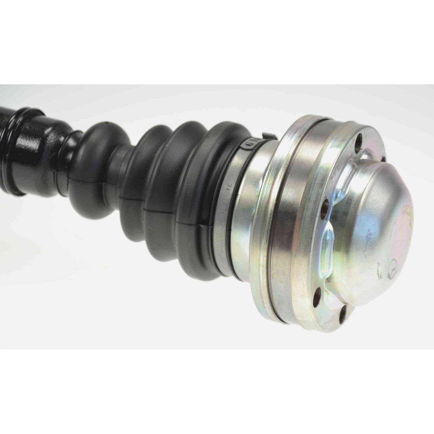 GKN CV Axle 304352