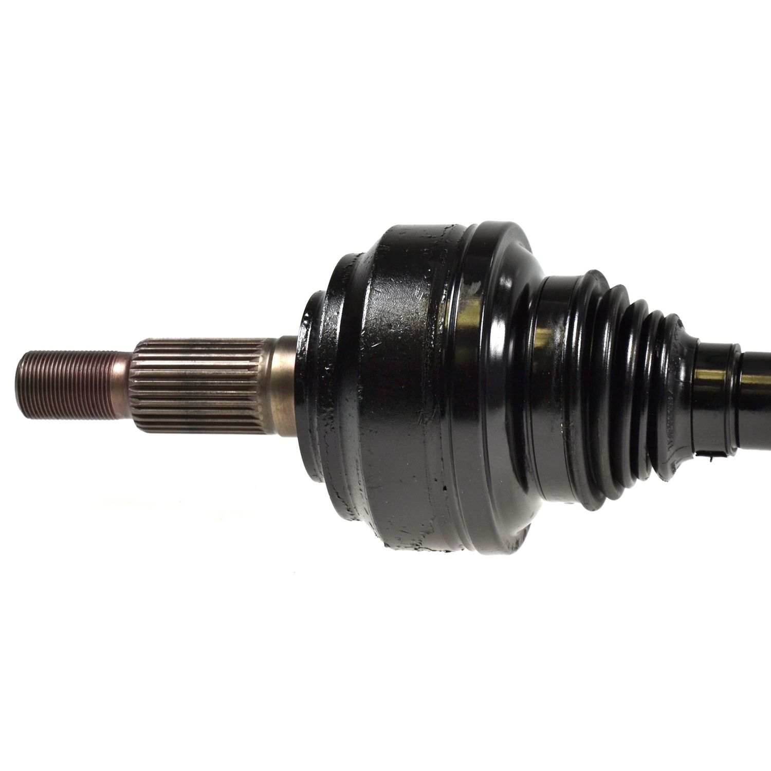GKN CV Axle 304544