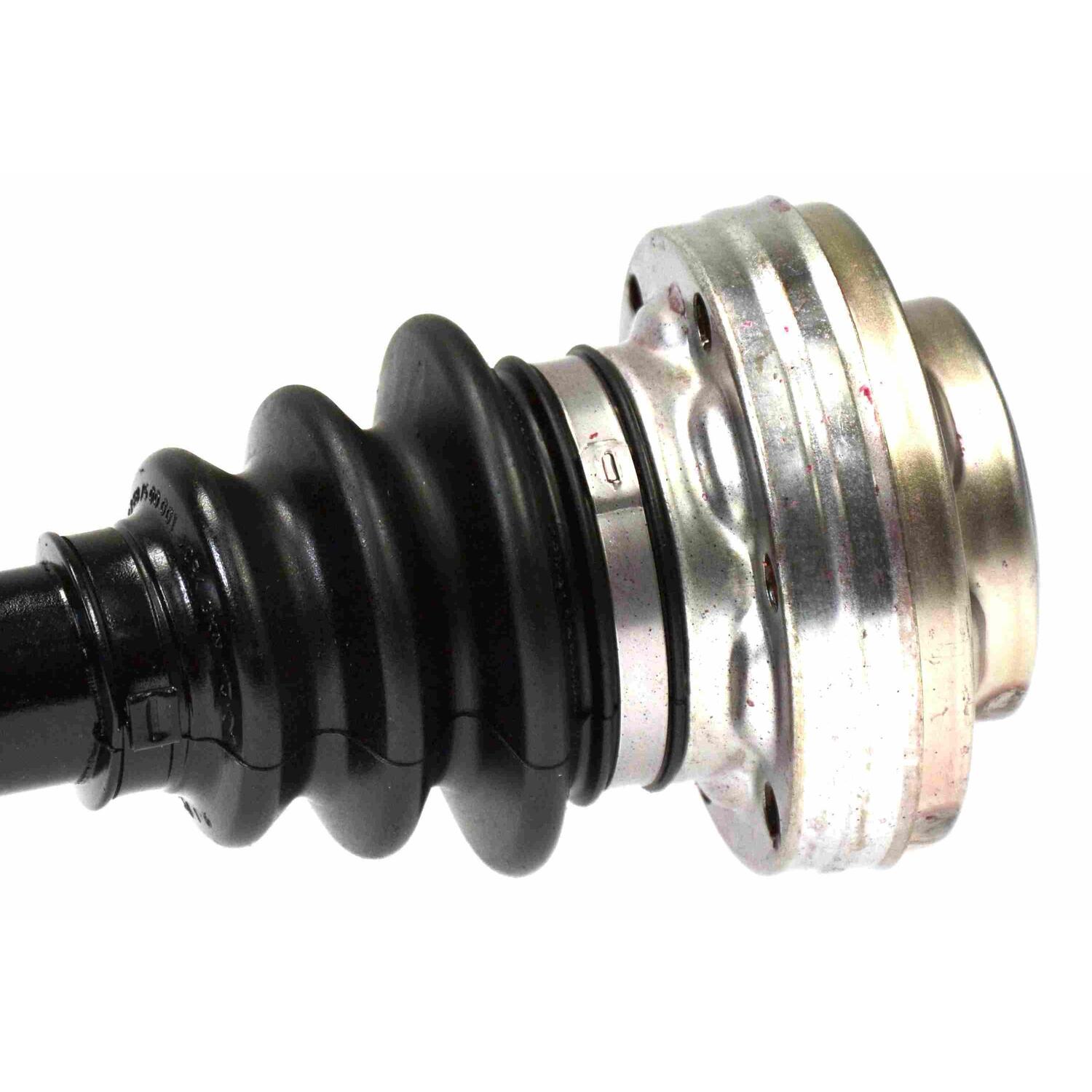 GKN CV Axle 304672