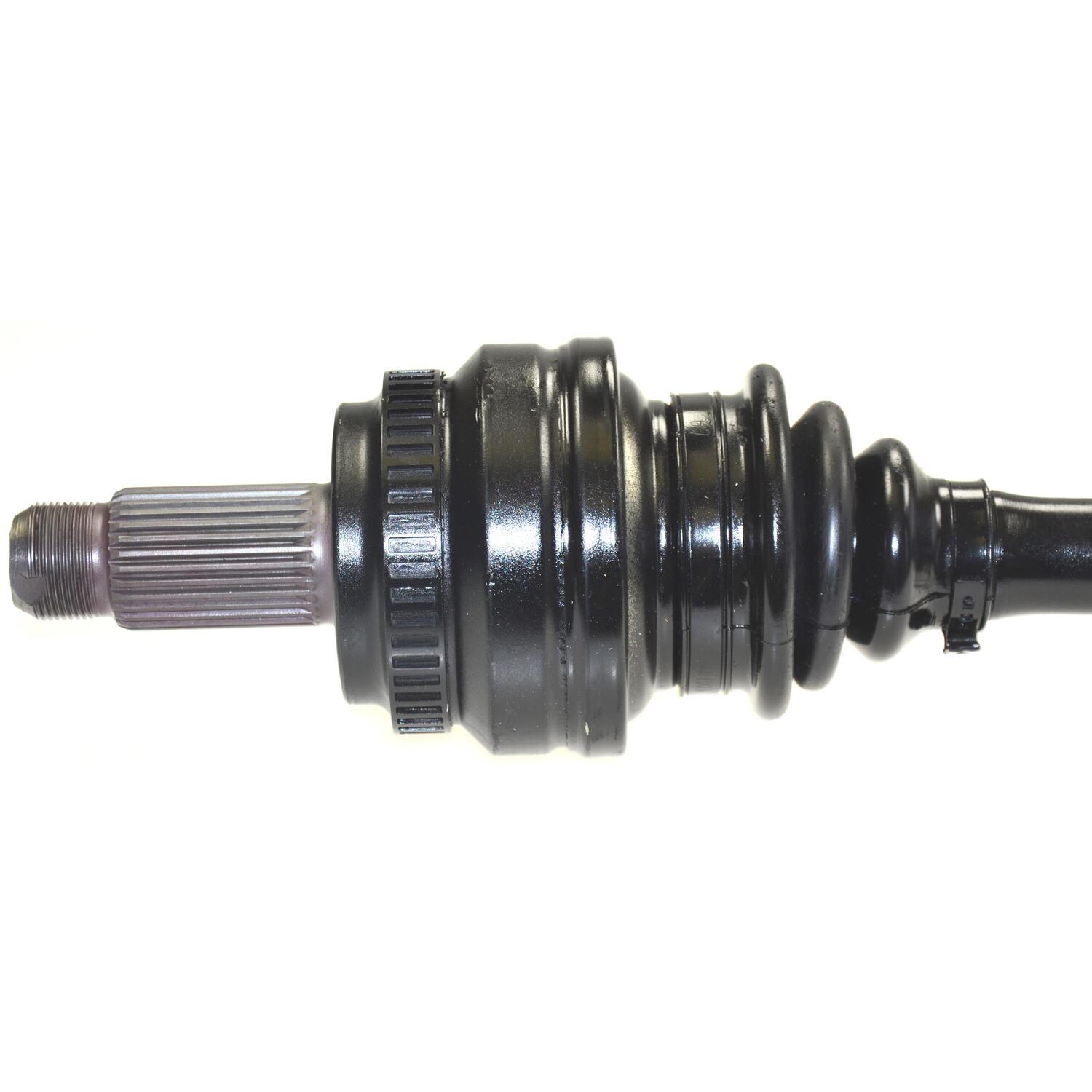 GKN CV Axle 304675