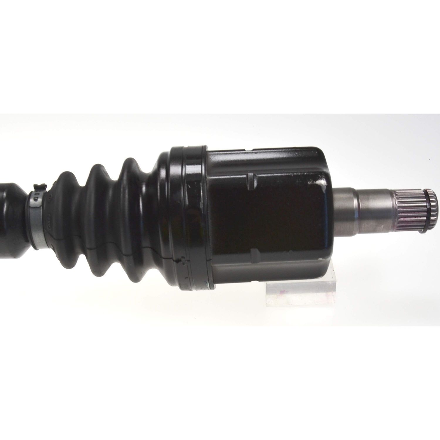 GKN CV Axle 304769