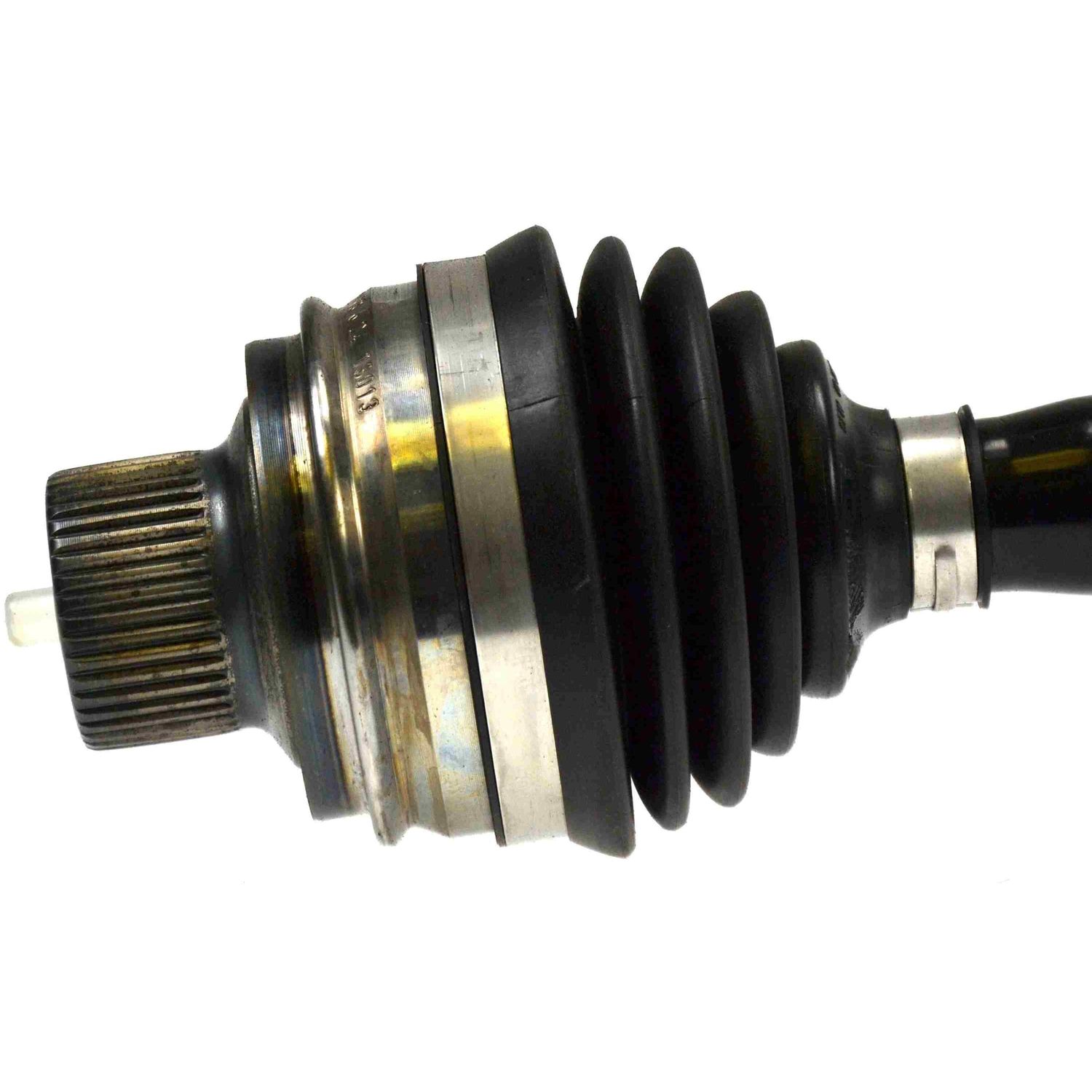 GKN CV Axle 305067