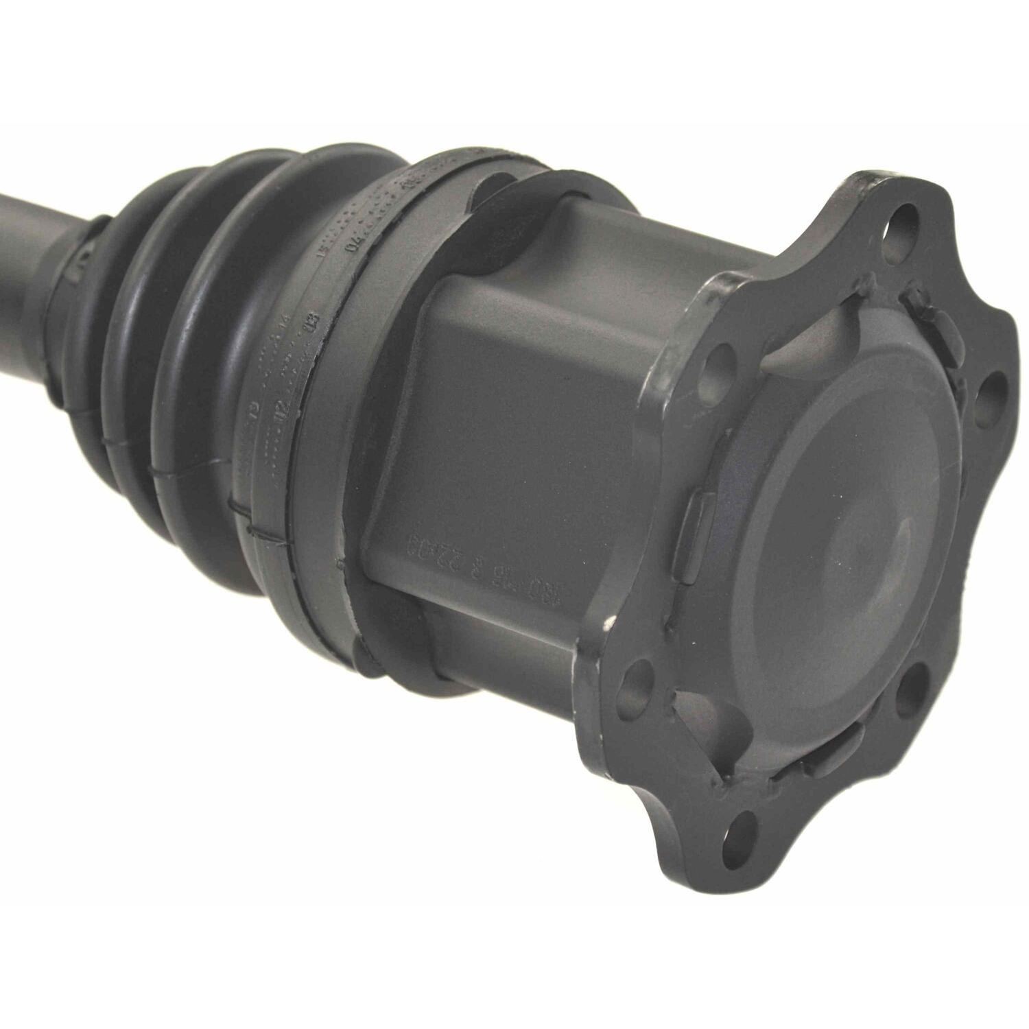 GKN CV Axle 305068