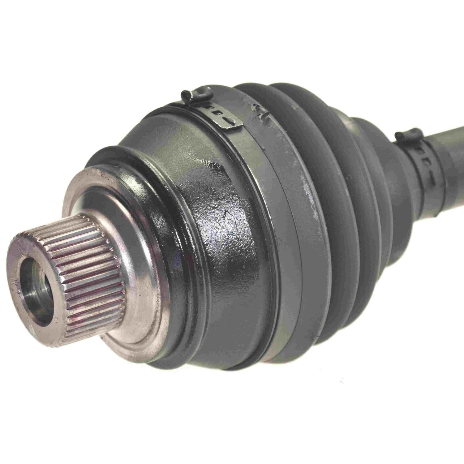 GKN CV Axle 305068