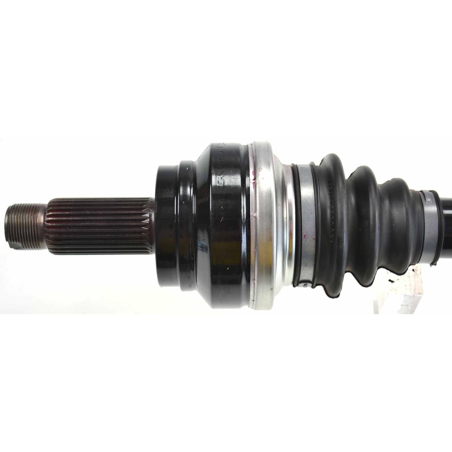 GKN CV Axle 305294