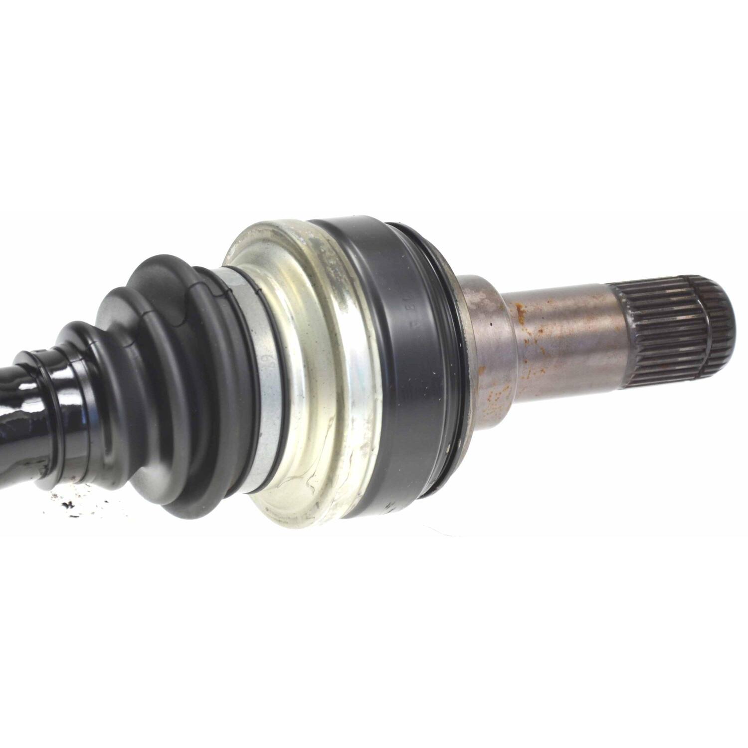 GKN CV Axle 305438