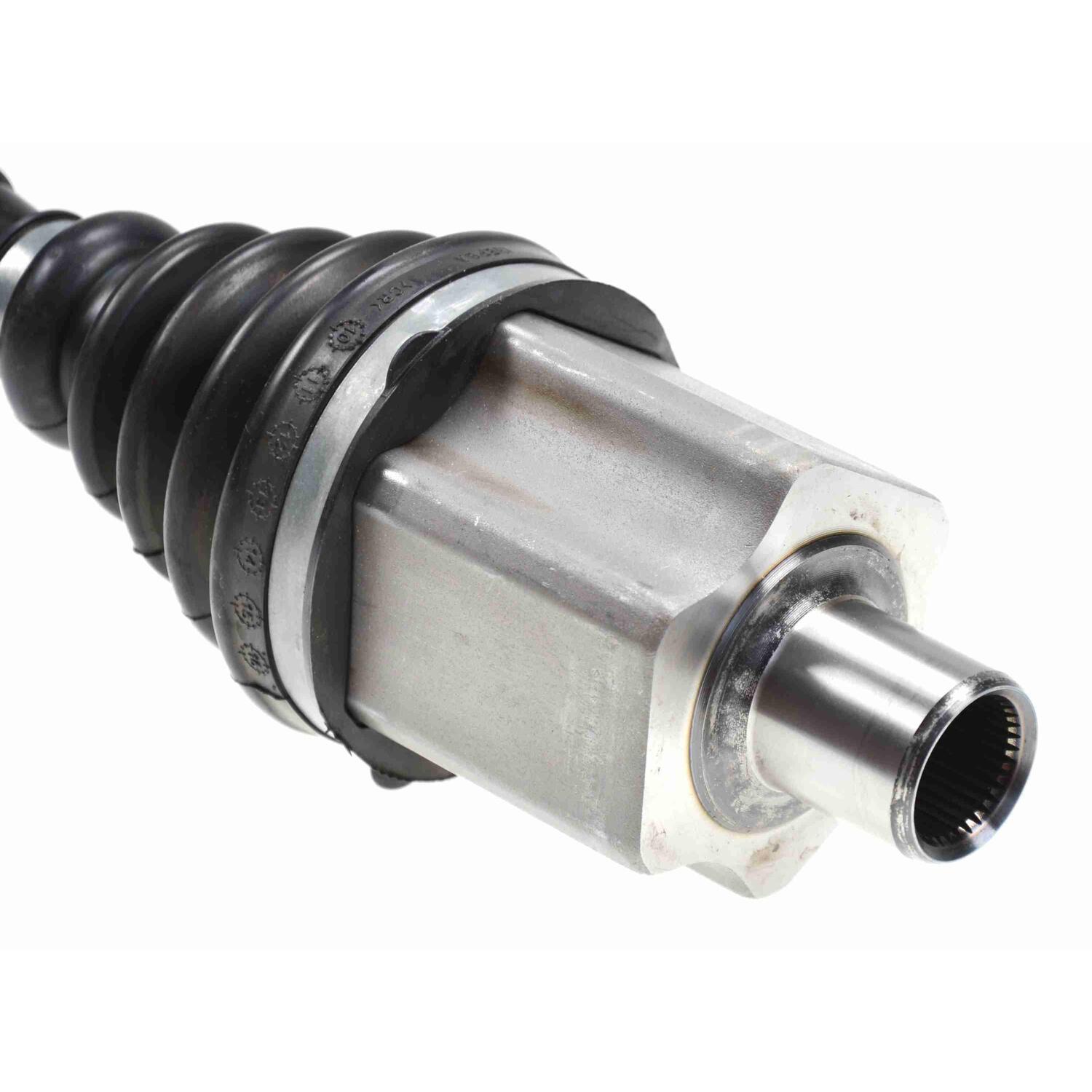 GKN CV Axle 305515