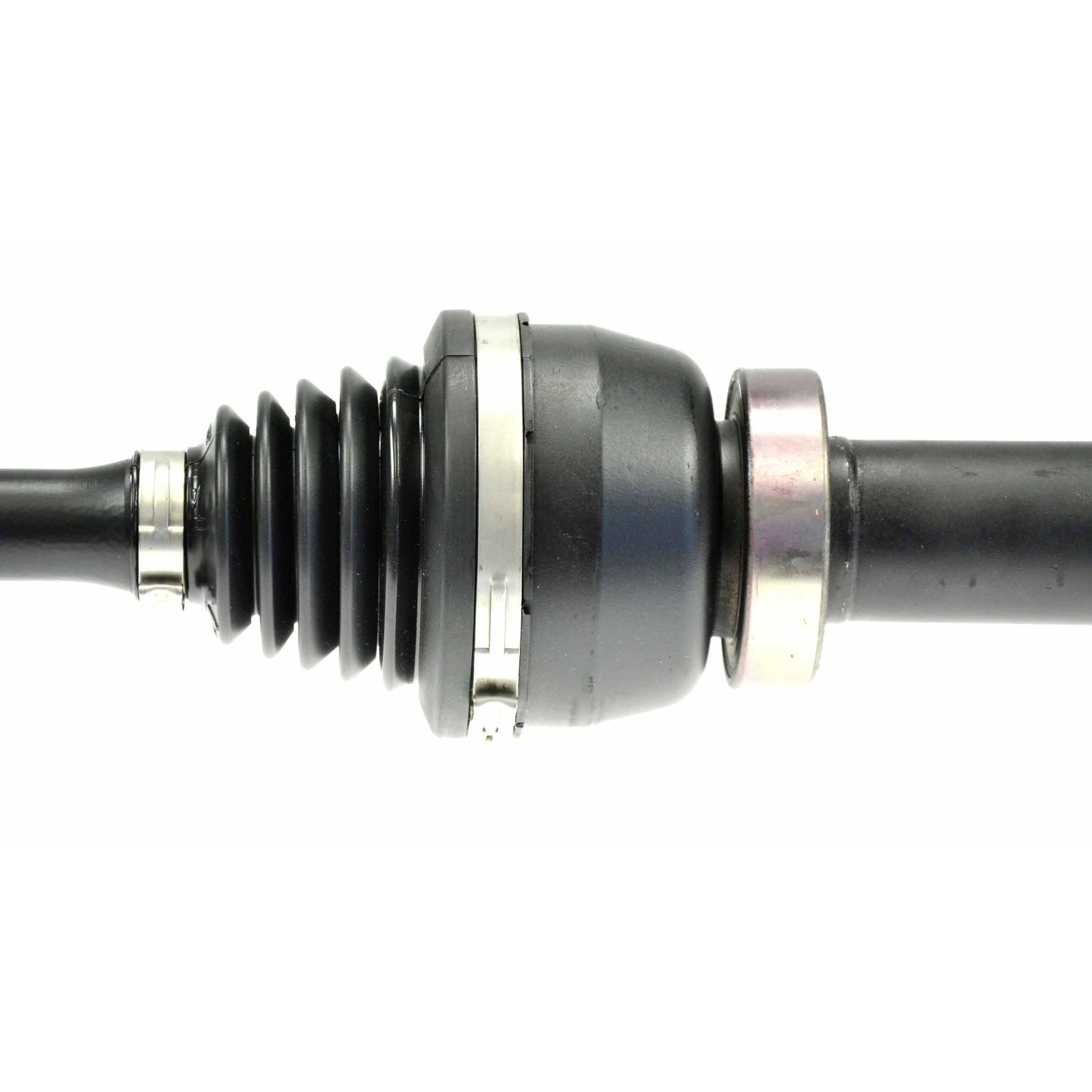 GKN Lobro CV Axle Assembly 305560