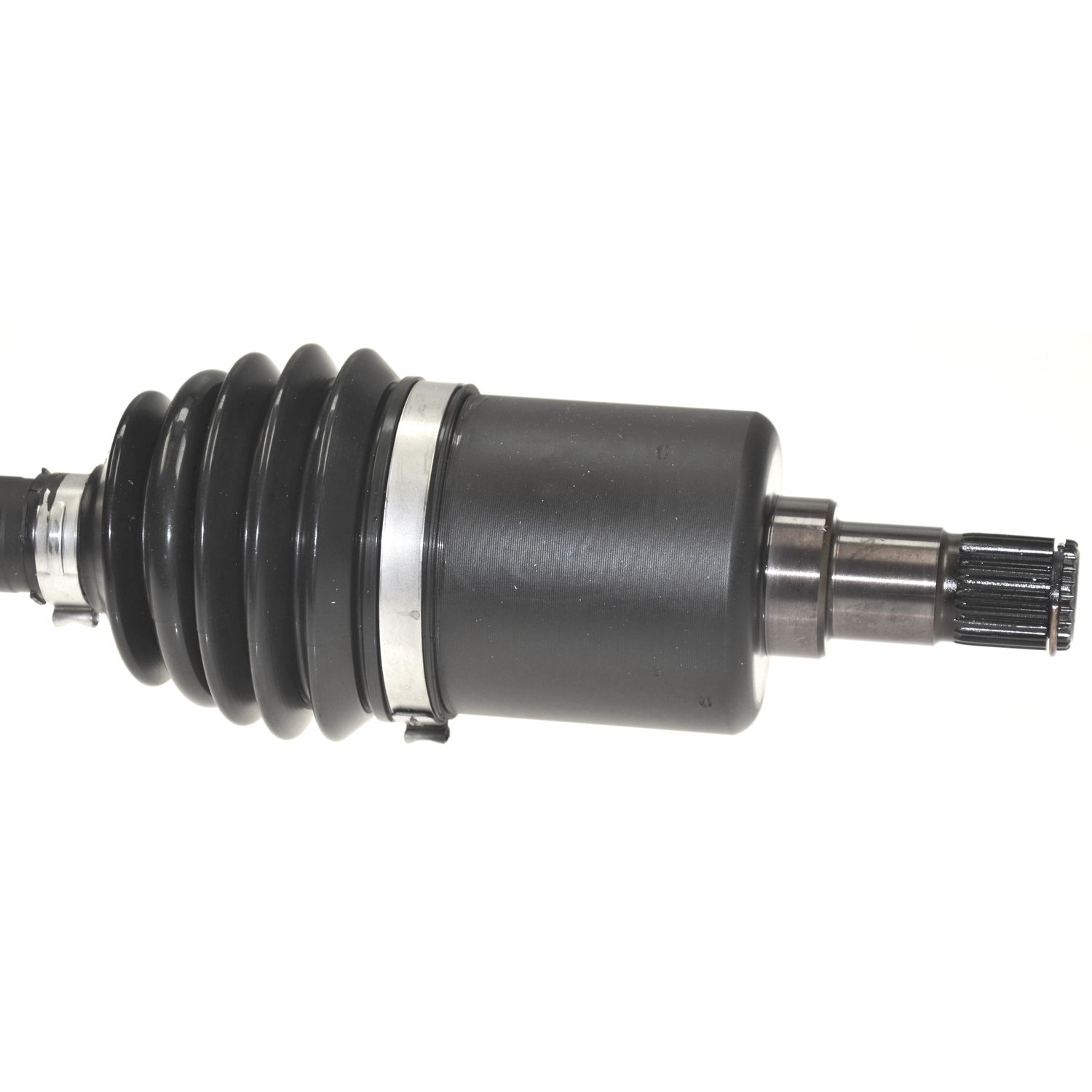 GKN CV Axle 306226
