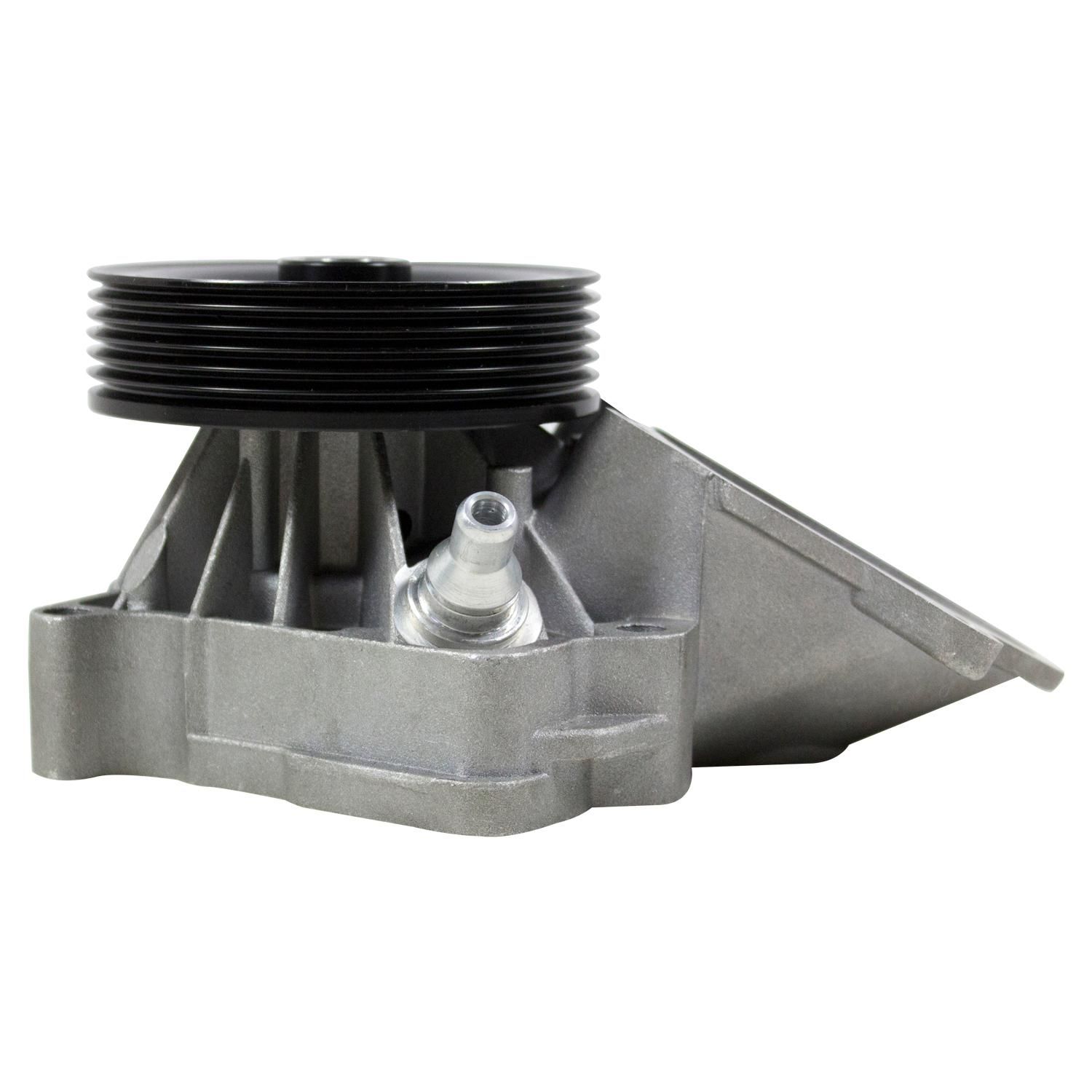 Duralast Engine Water Pump Kit 115-2310