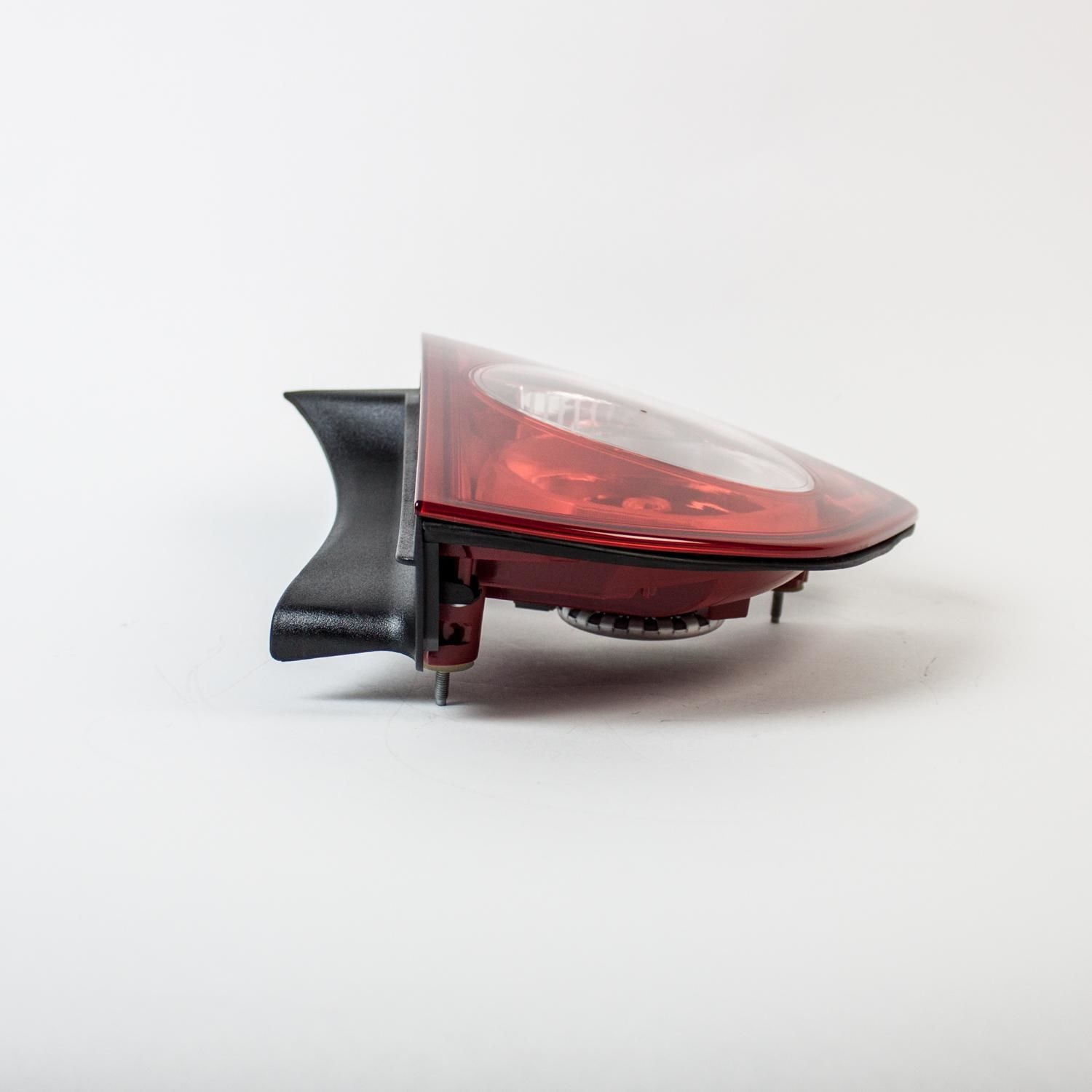 TYC Tail Light Assembly 11-6314-00