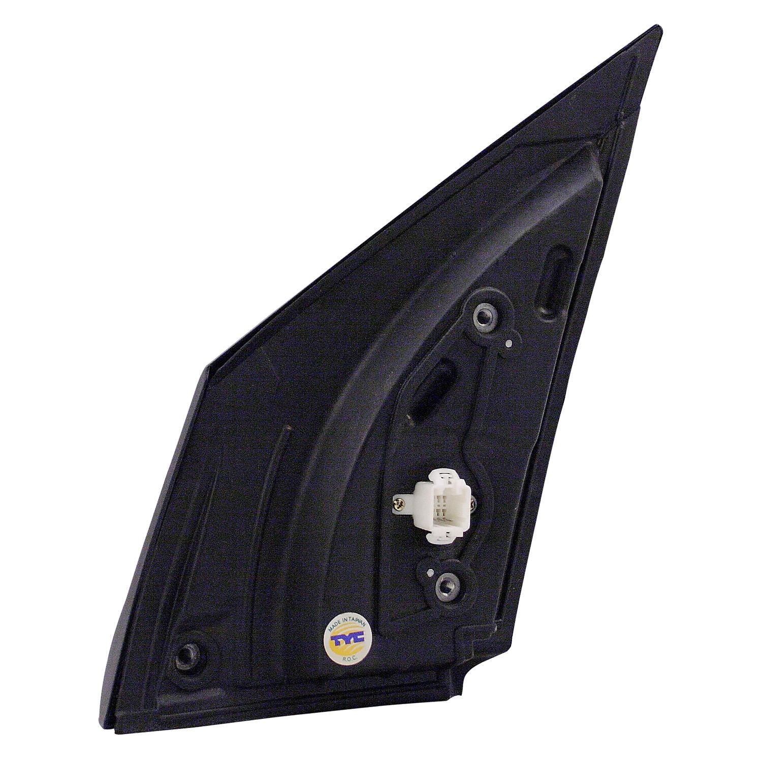 TYC Mirror Assembly 4790031
