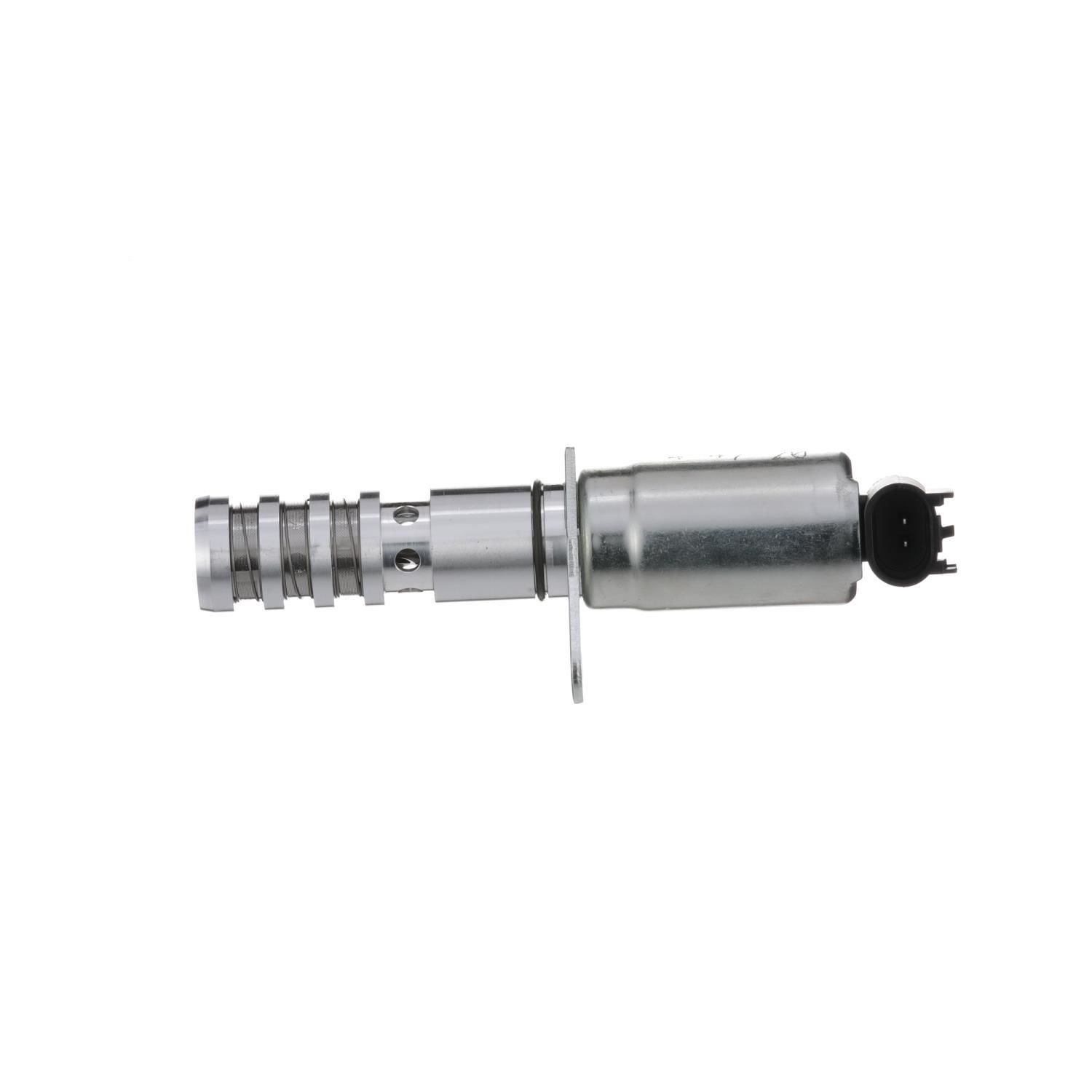 Sorensen Engine Variable Valve Timing (VVT) Solenoid 35-1002
