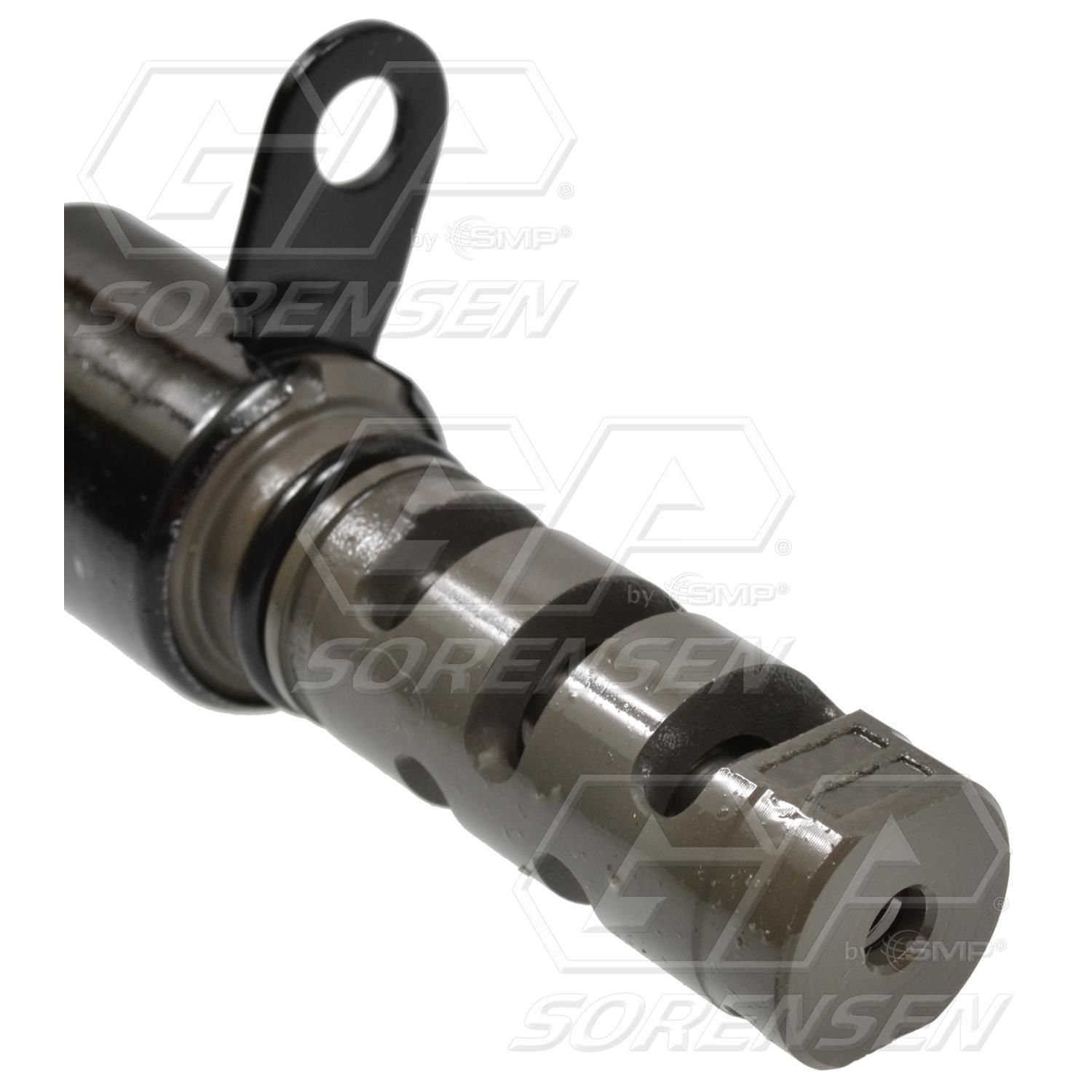 Sorensen Engine Variable Valve Timing (VVT) Solenoid 35-1010