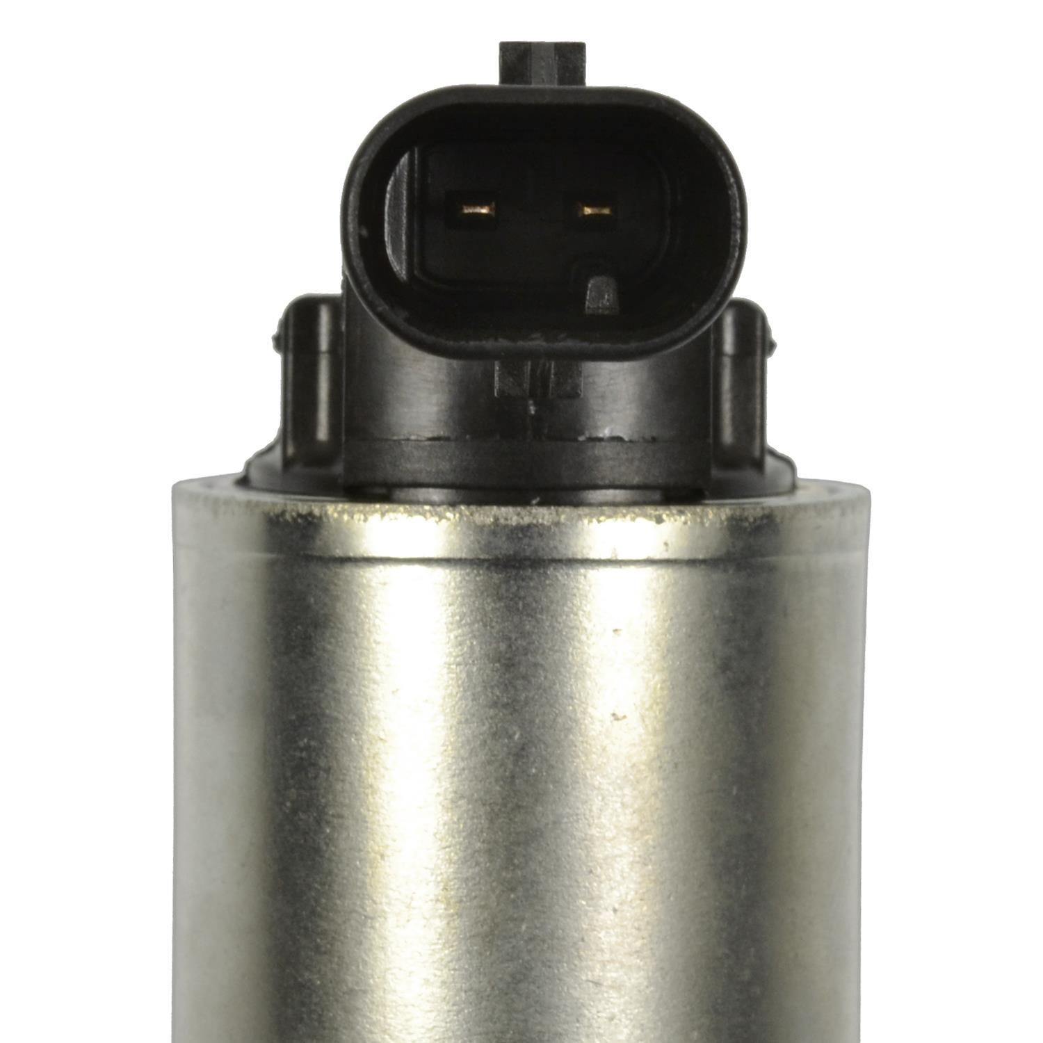 Sorensen Engine Variable Valve Timing (VVT) Solenoid 35-1112