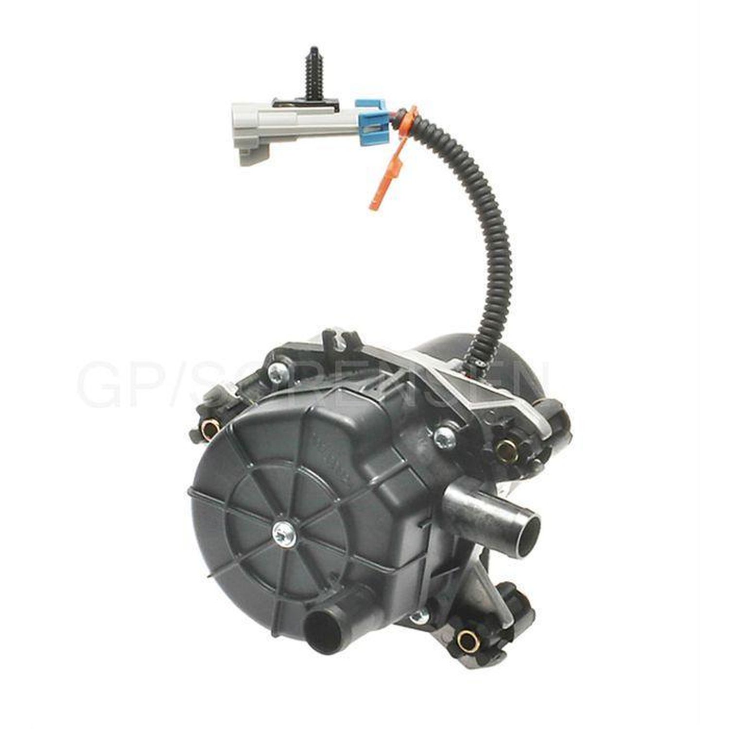 GP Sorensen Smog Pump 779-6718