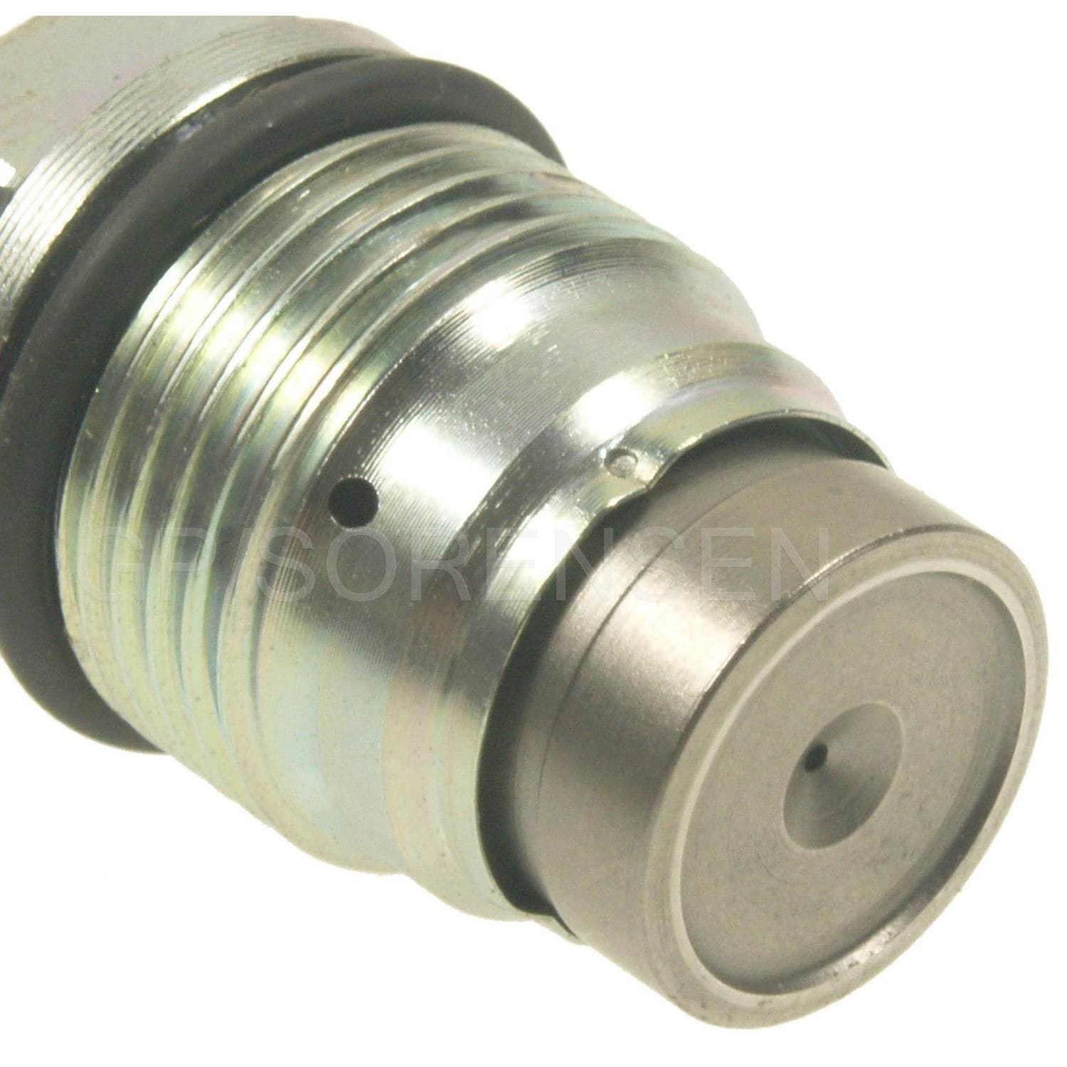 GP Sorensen Diesel Fuel Injection Pump Pressure Release Valve 800-10000