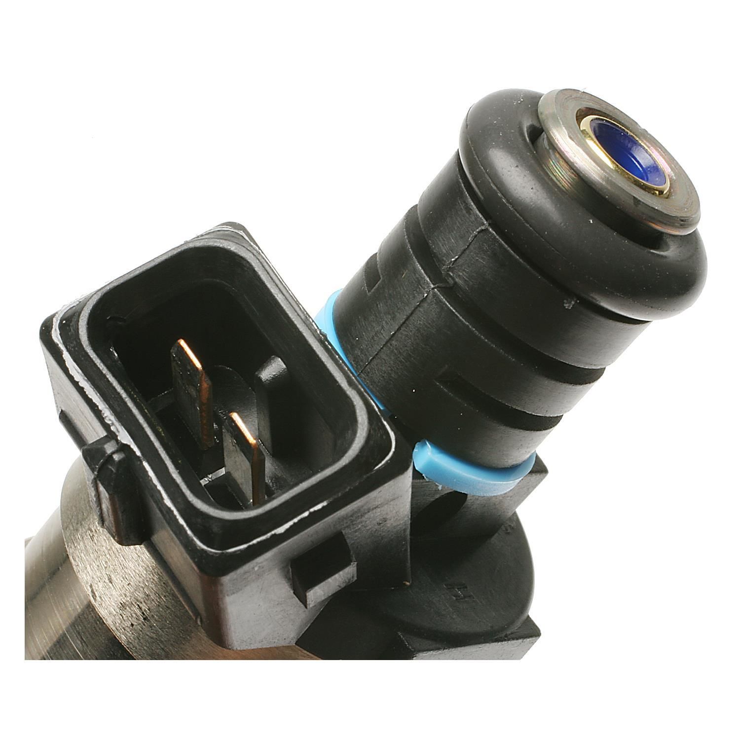 GP Sorensen Fuel Injector 800-1014N