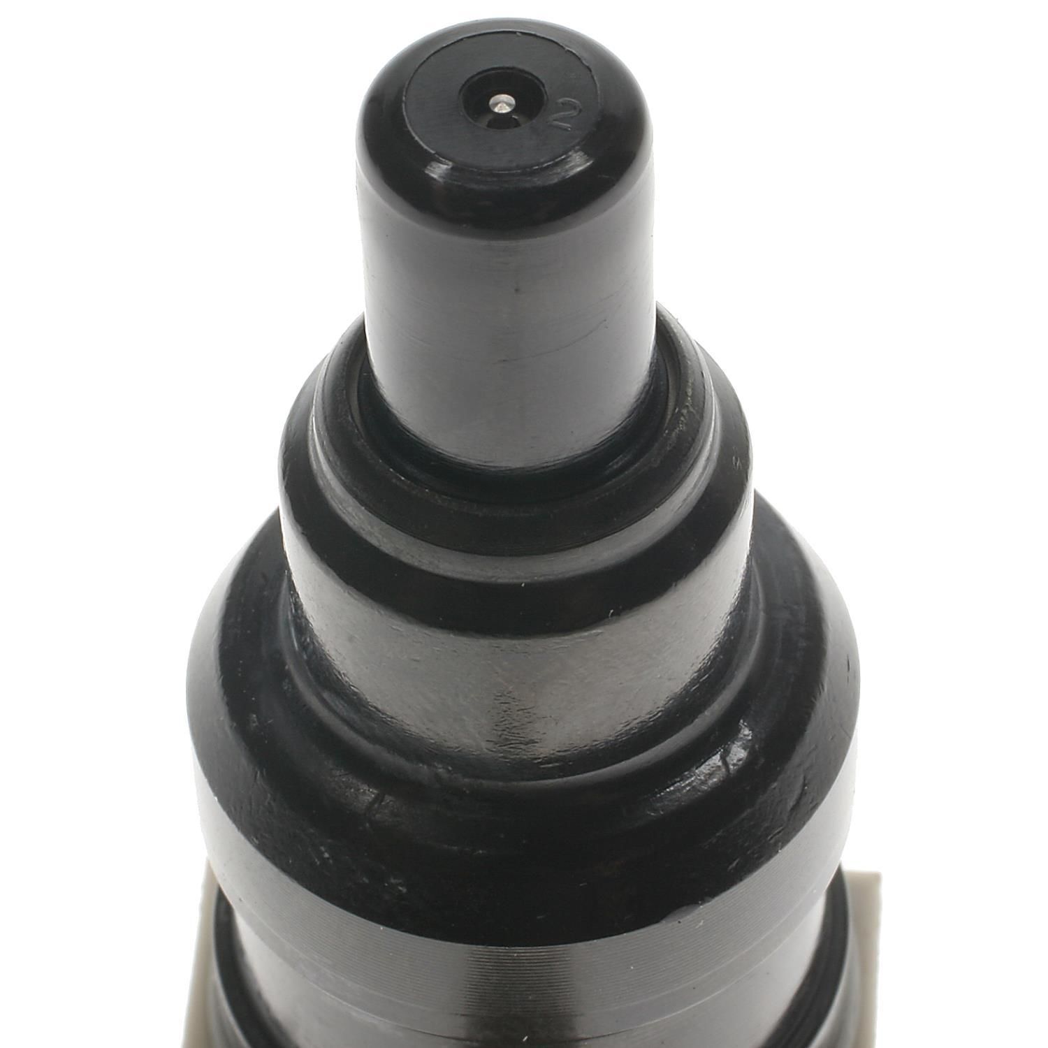 GP Sorensen Fuel Injector 800-1078N