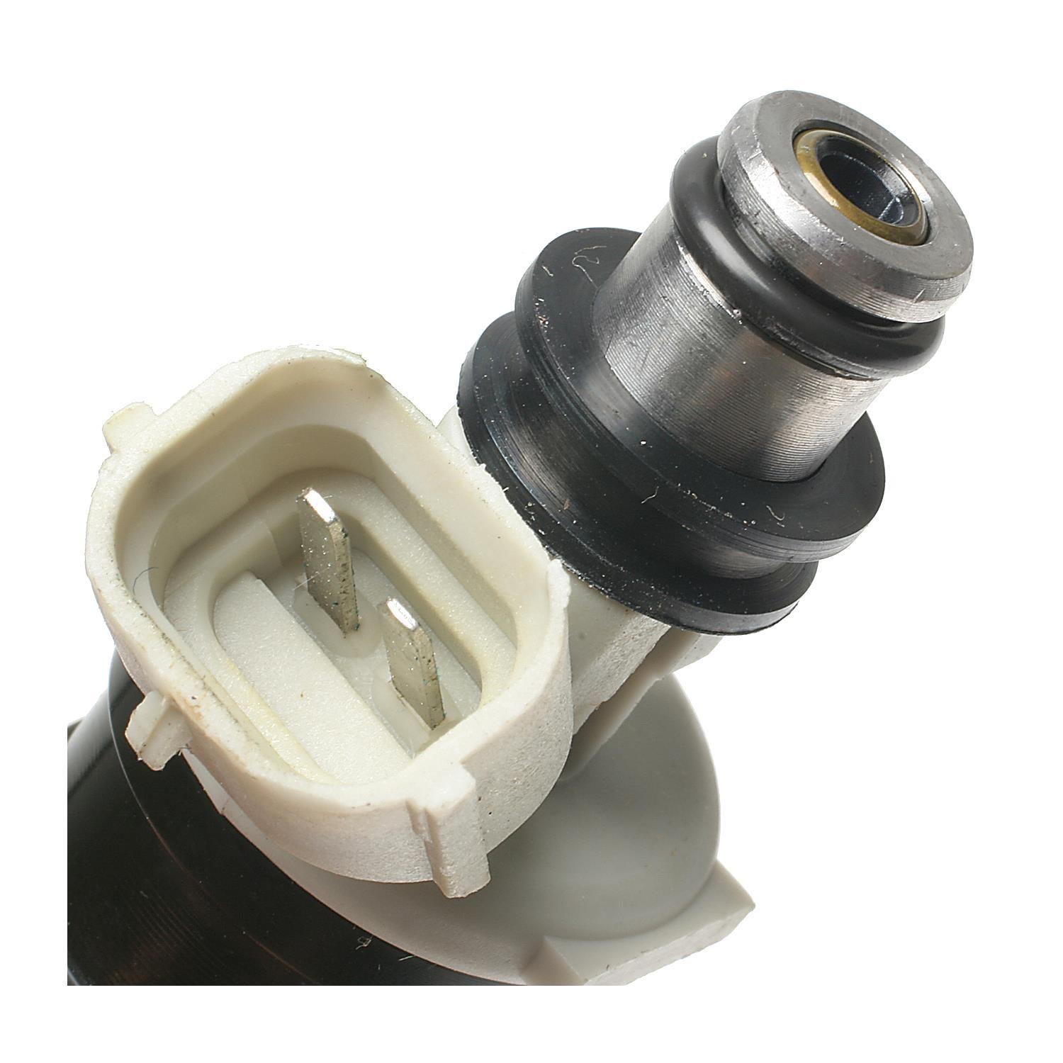 GP Sorensen Fuel Injector 800-1078N