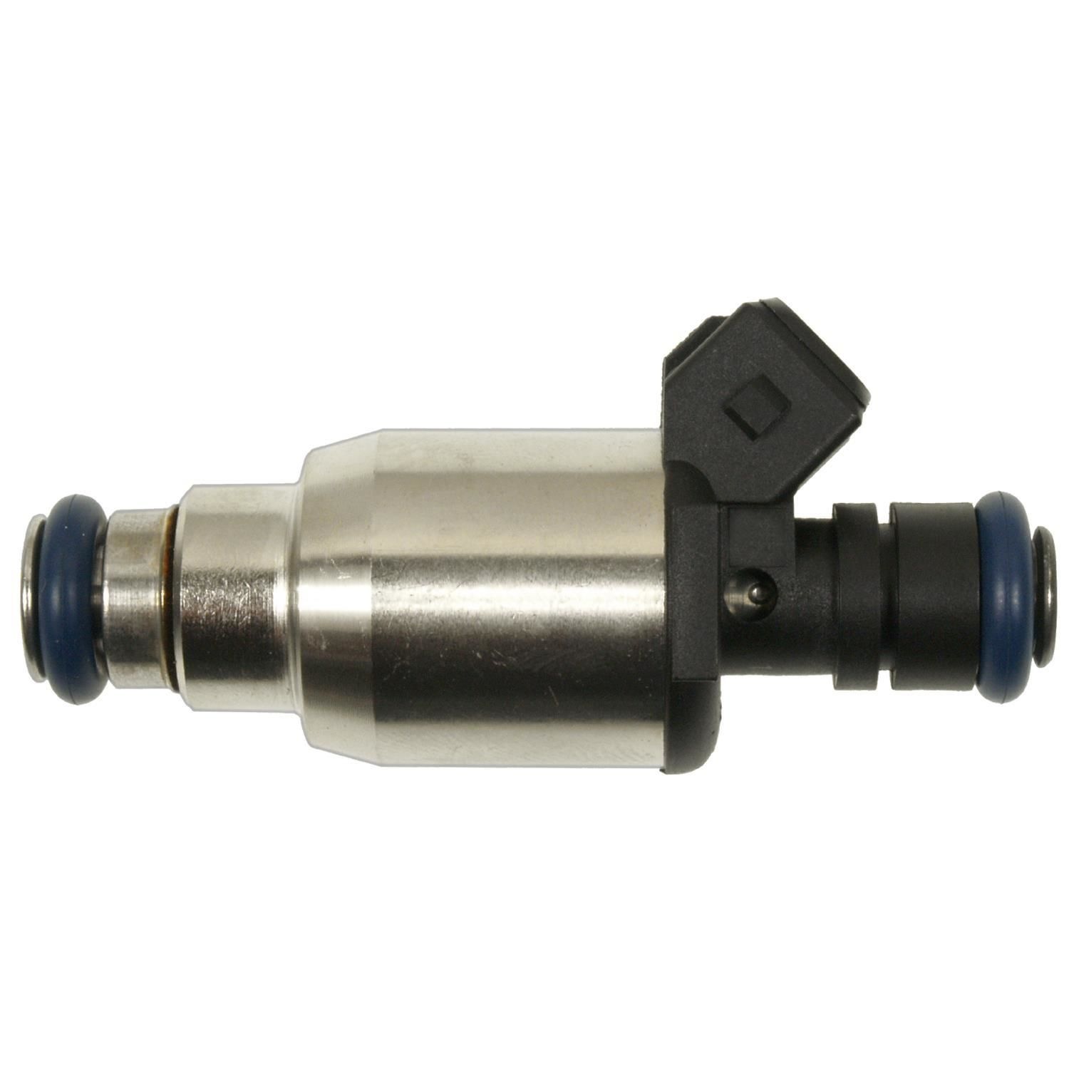 GP Sorensen Fuel Injector 800-1089N