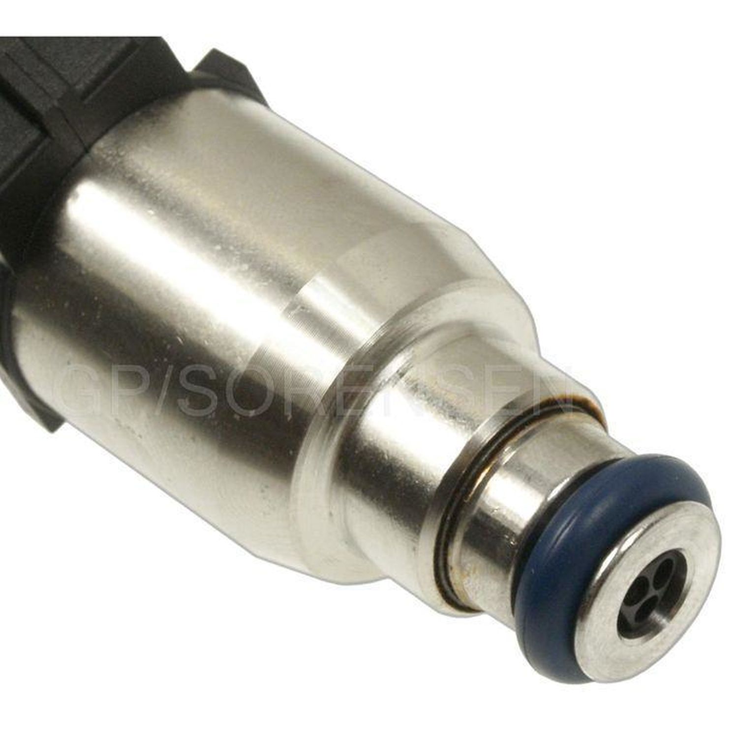 GP Sorensen Fuel Injector 800-1089N