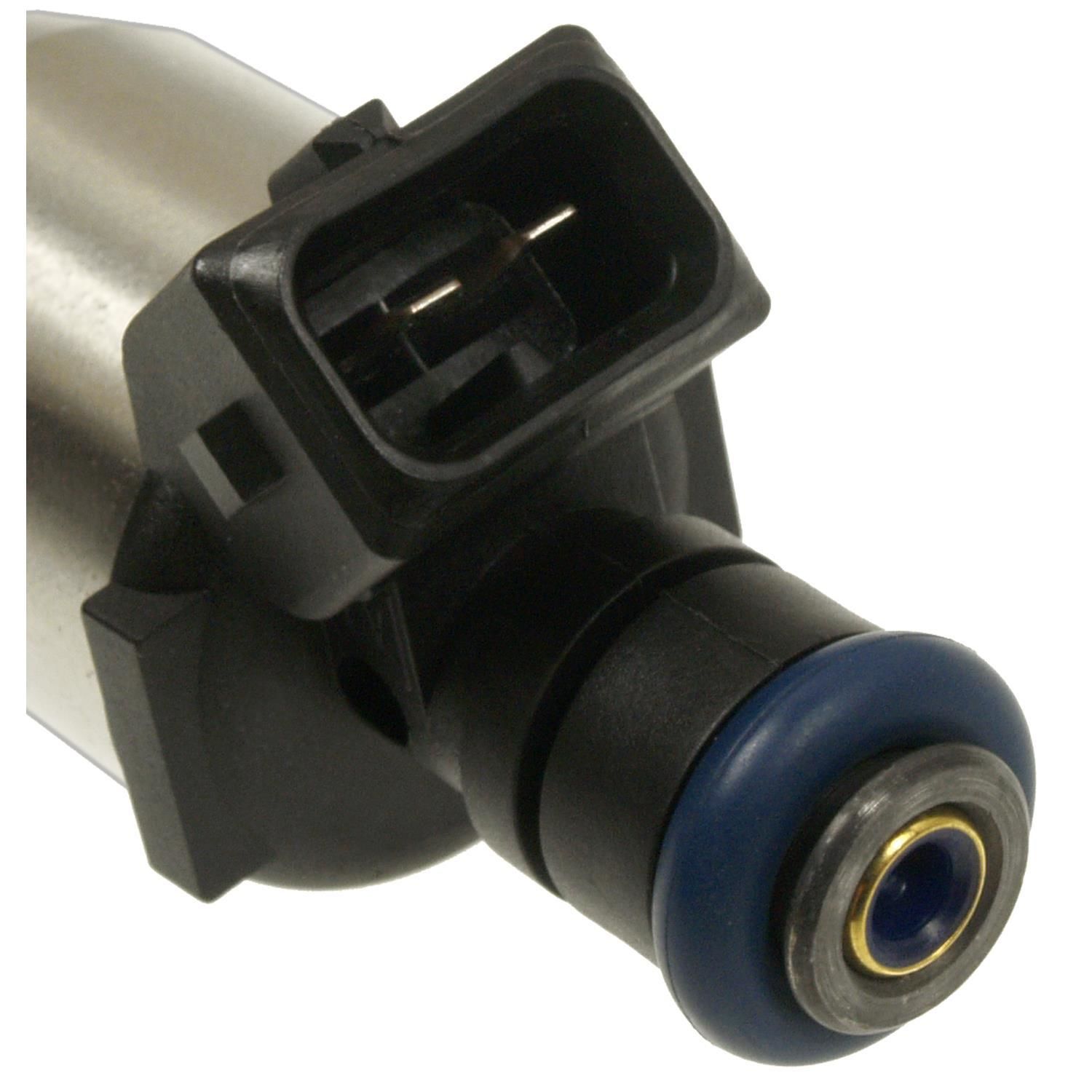 GP Sorensen Fuel Injector 800-1089N