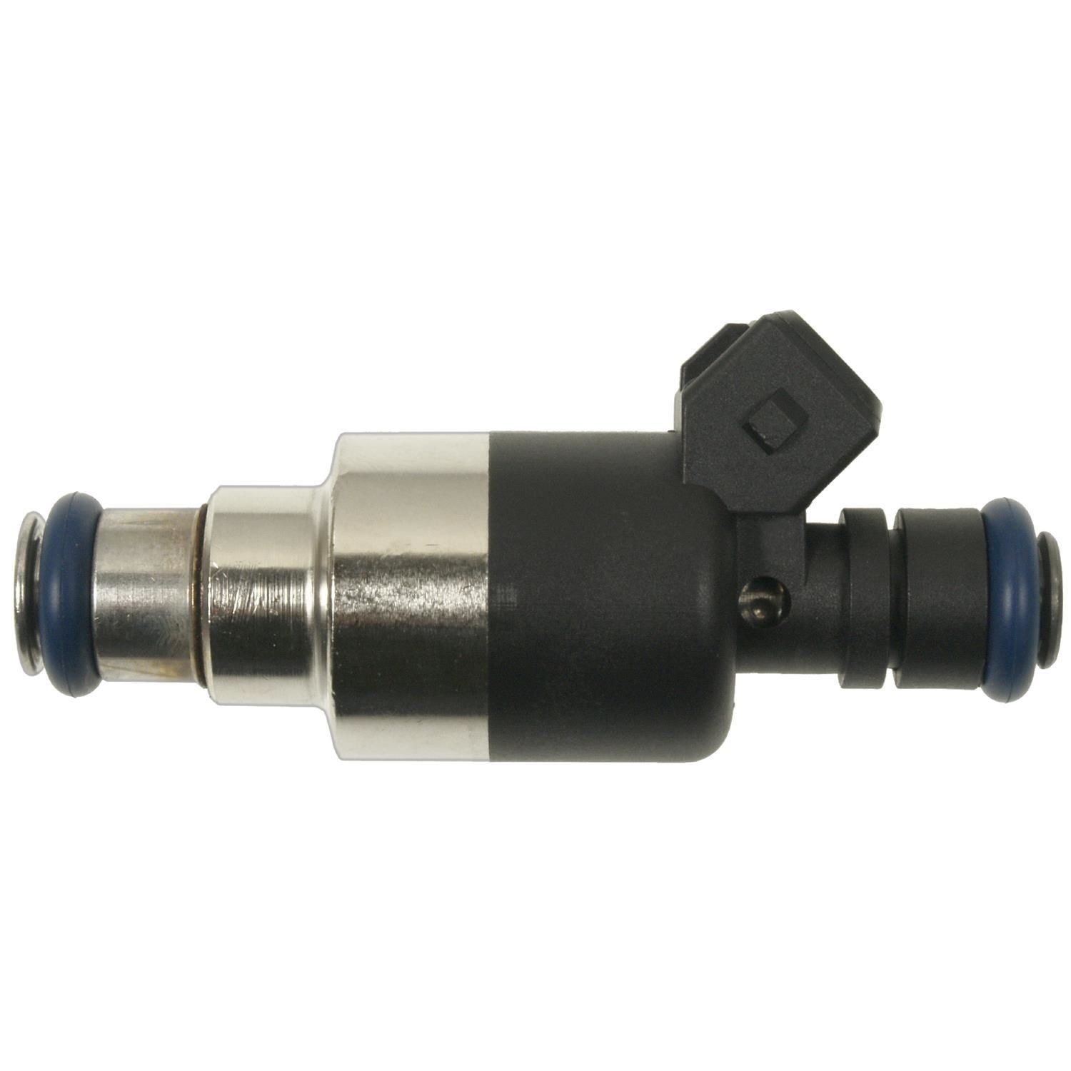 GP Sorensen Fuel Injector 800-1090N