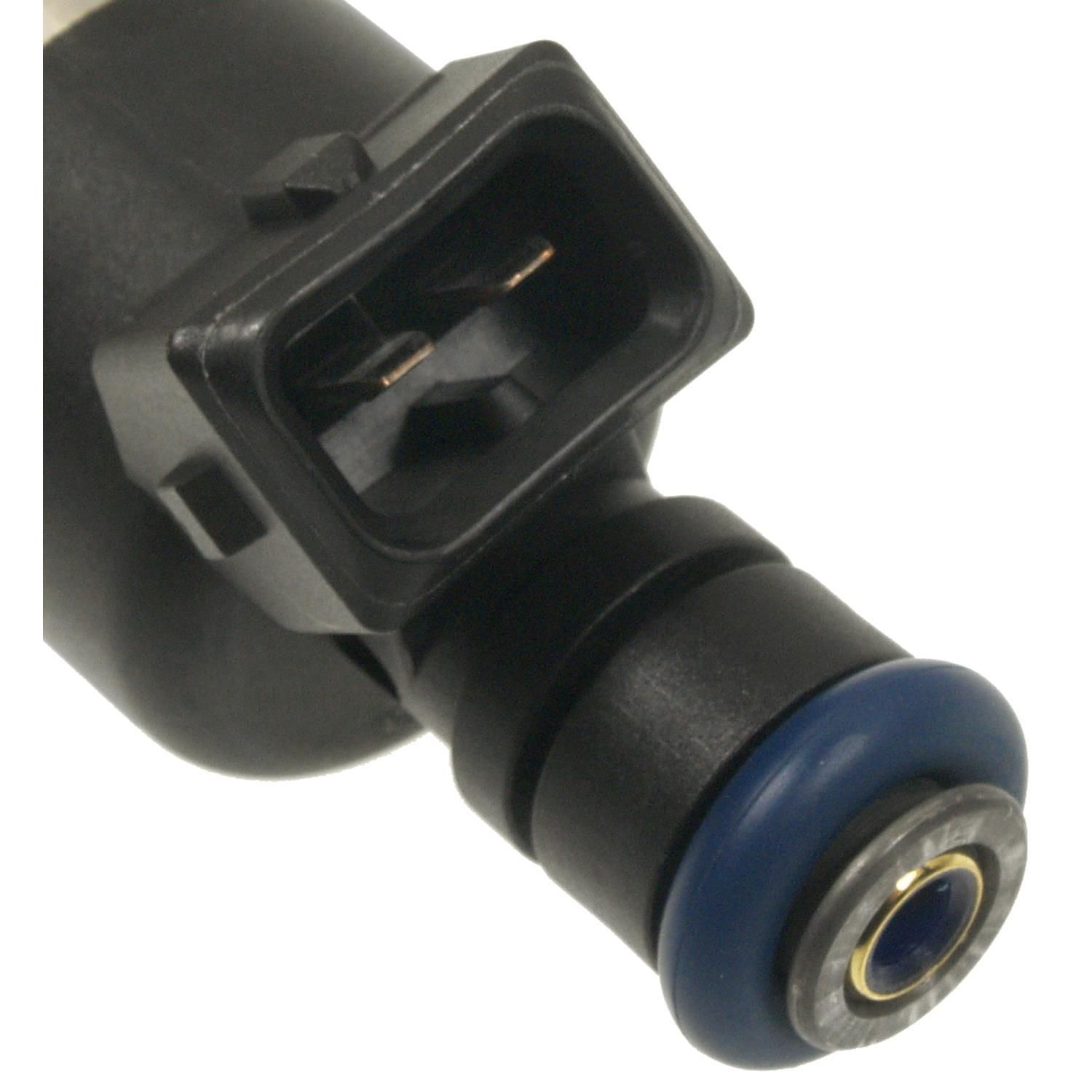 GP Sorensen Fuel Injector 800-1090N