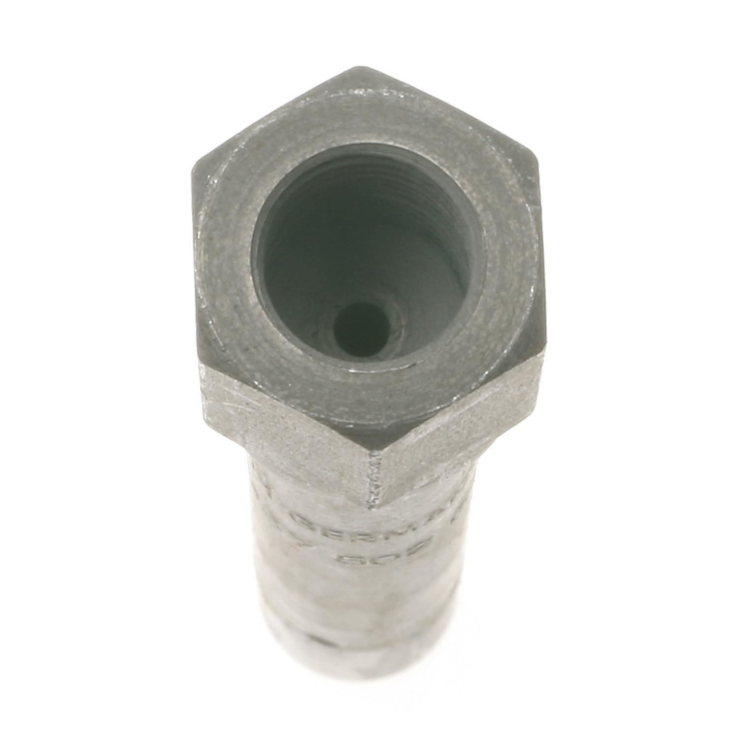 GP Sorensen Fuel Injector 800-1110N