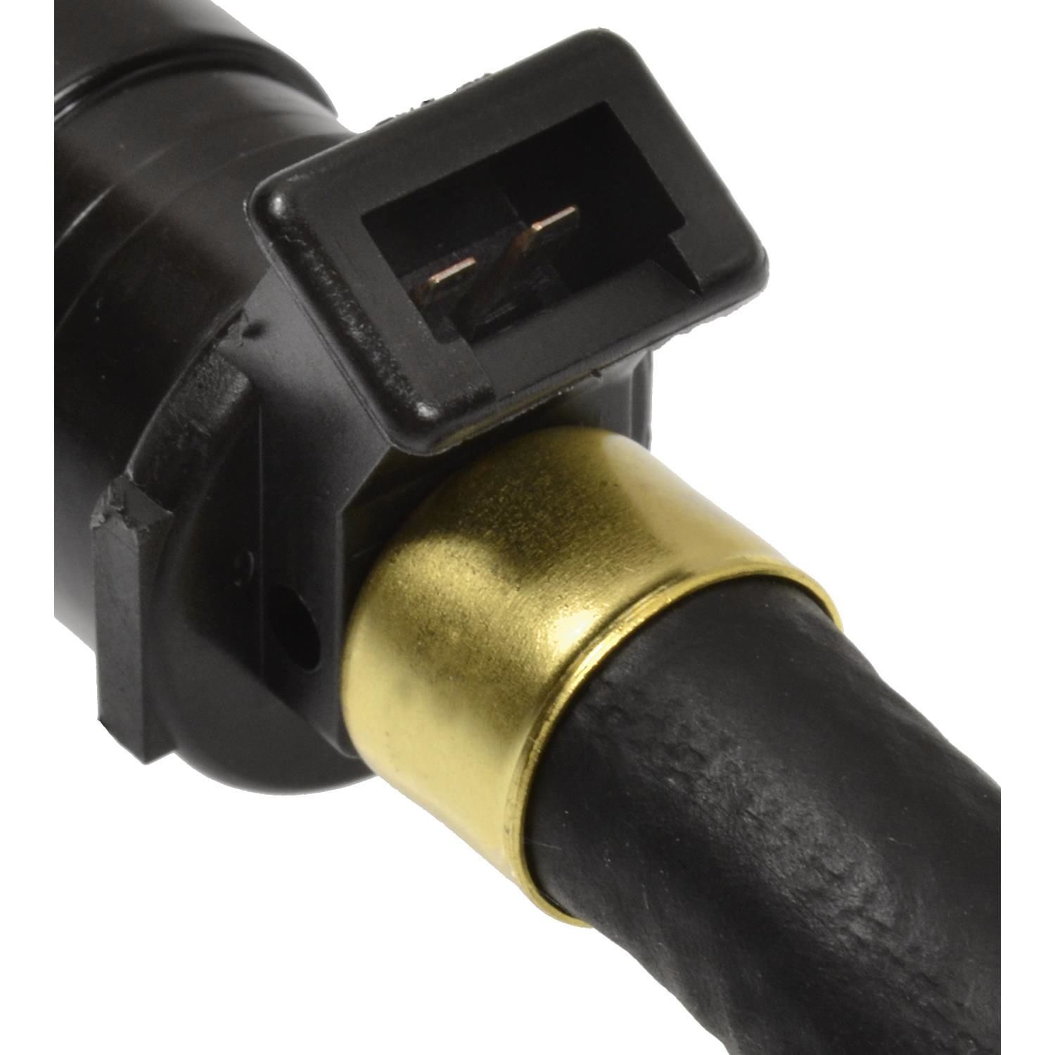 Sorensen Fuel Injector 800-1117N
