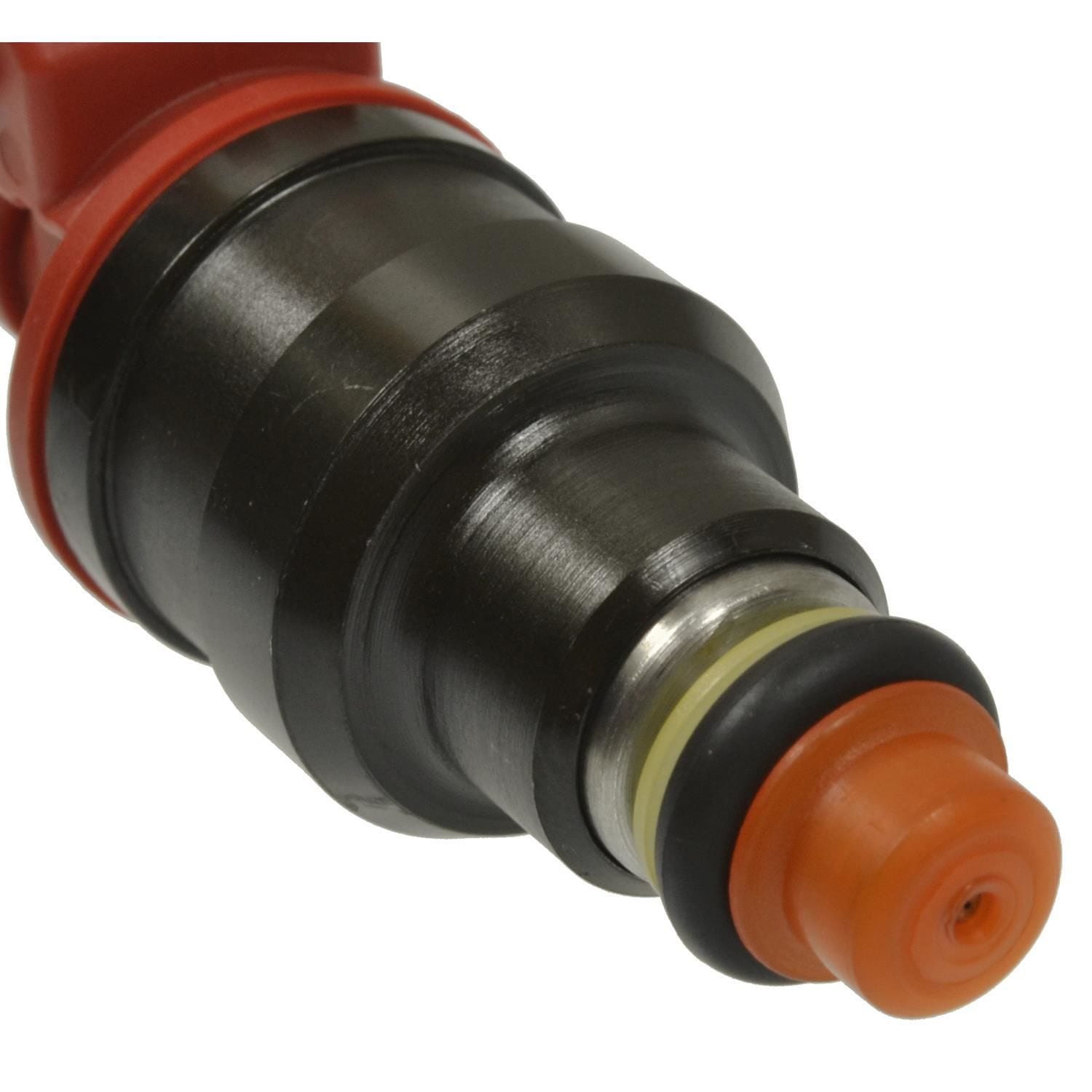 GP Sorensen Fuel Injector 800-1228N