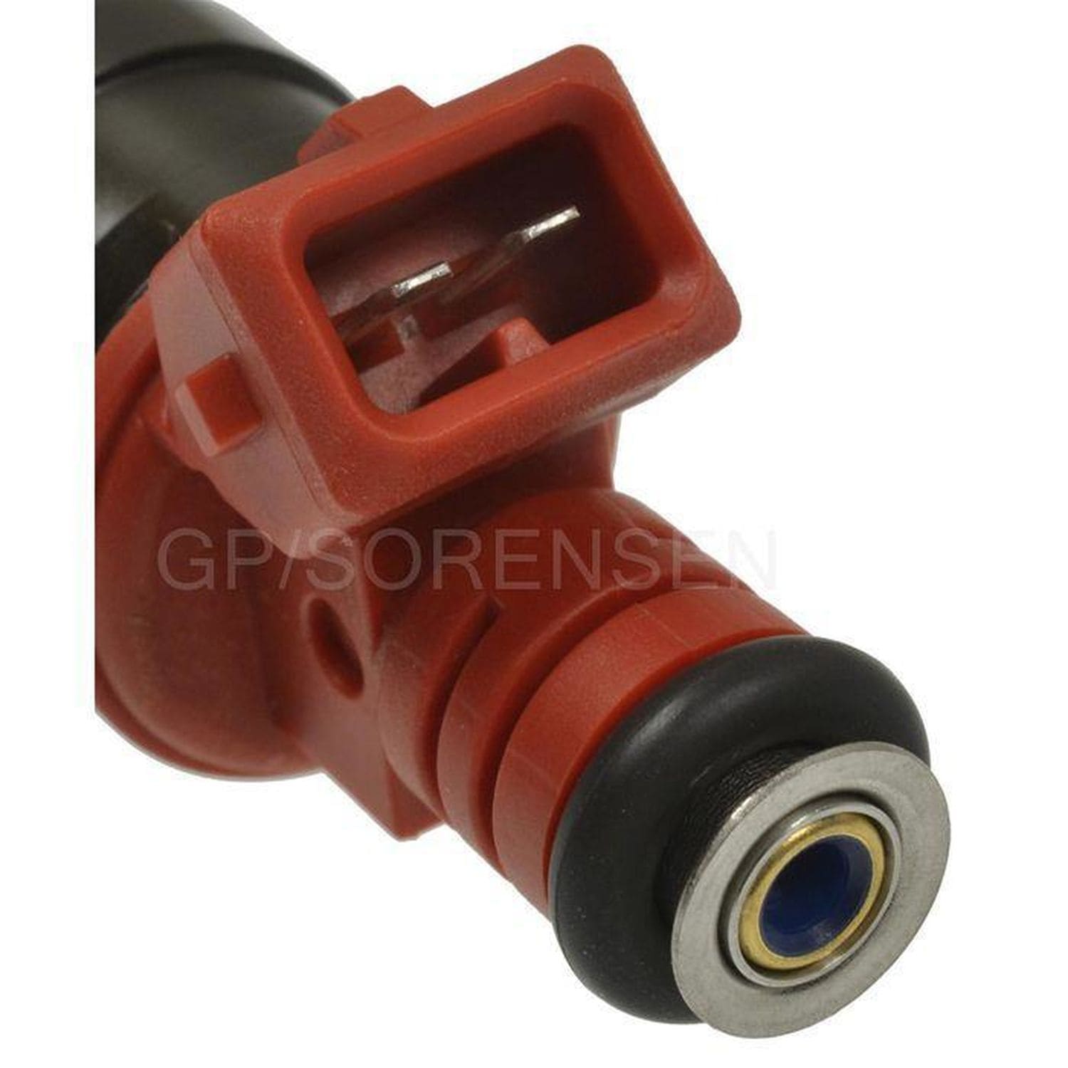 GP Sorensen Fuel Injector 800-1228N