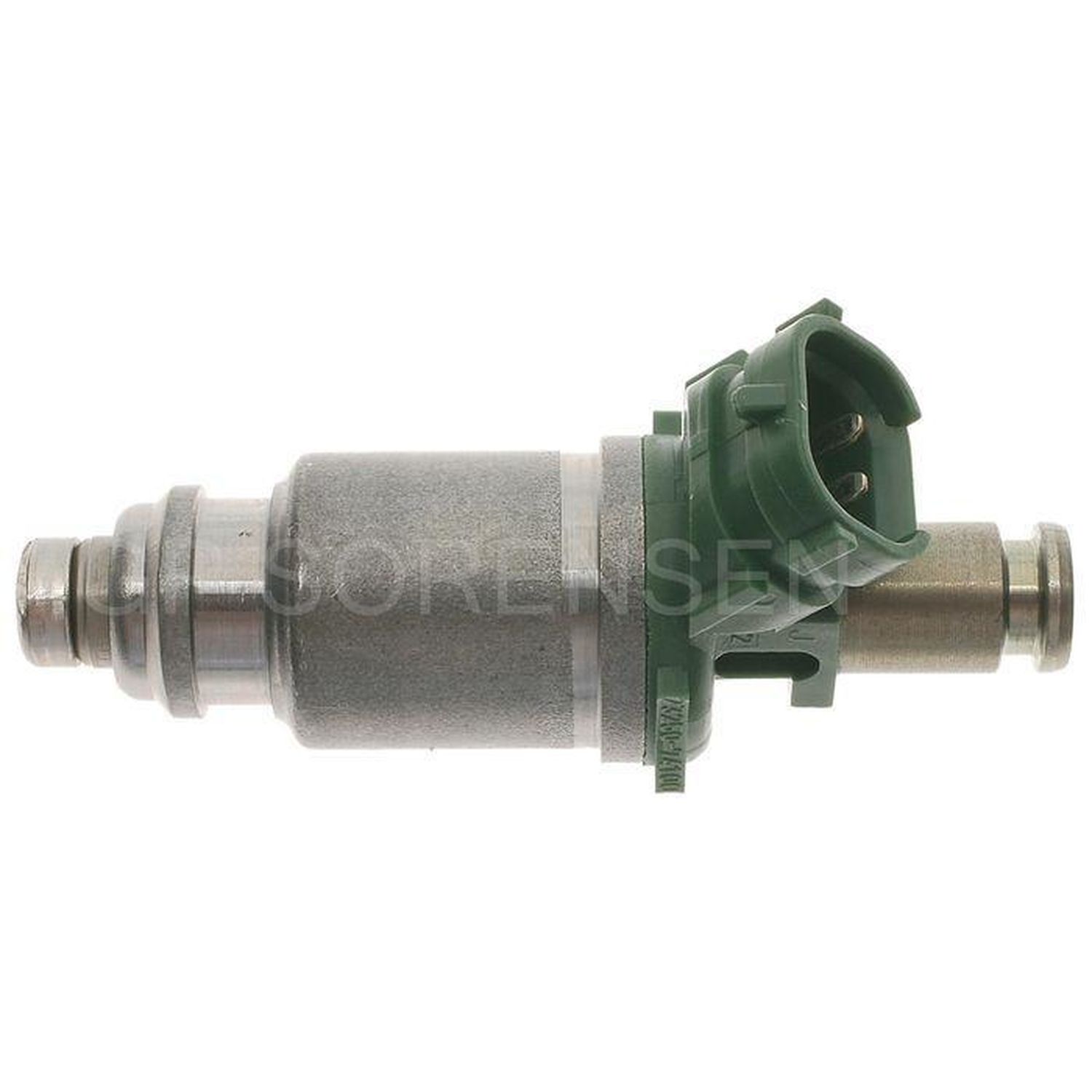 GP Sorensen Fuel Injector 800-1298N