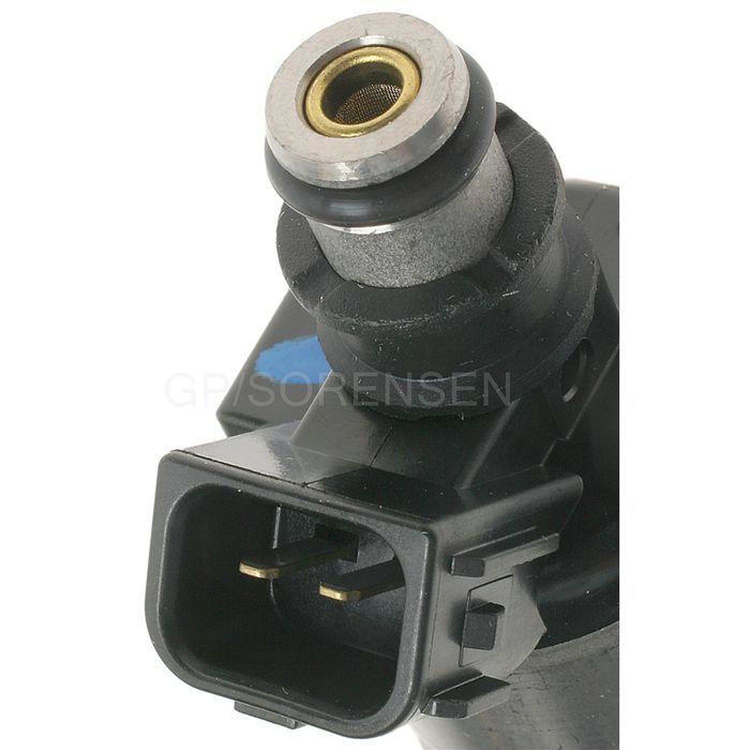 GP Sorensen Fuel Injector 800-1330N