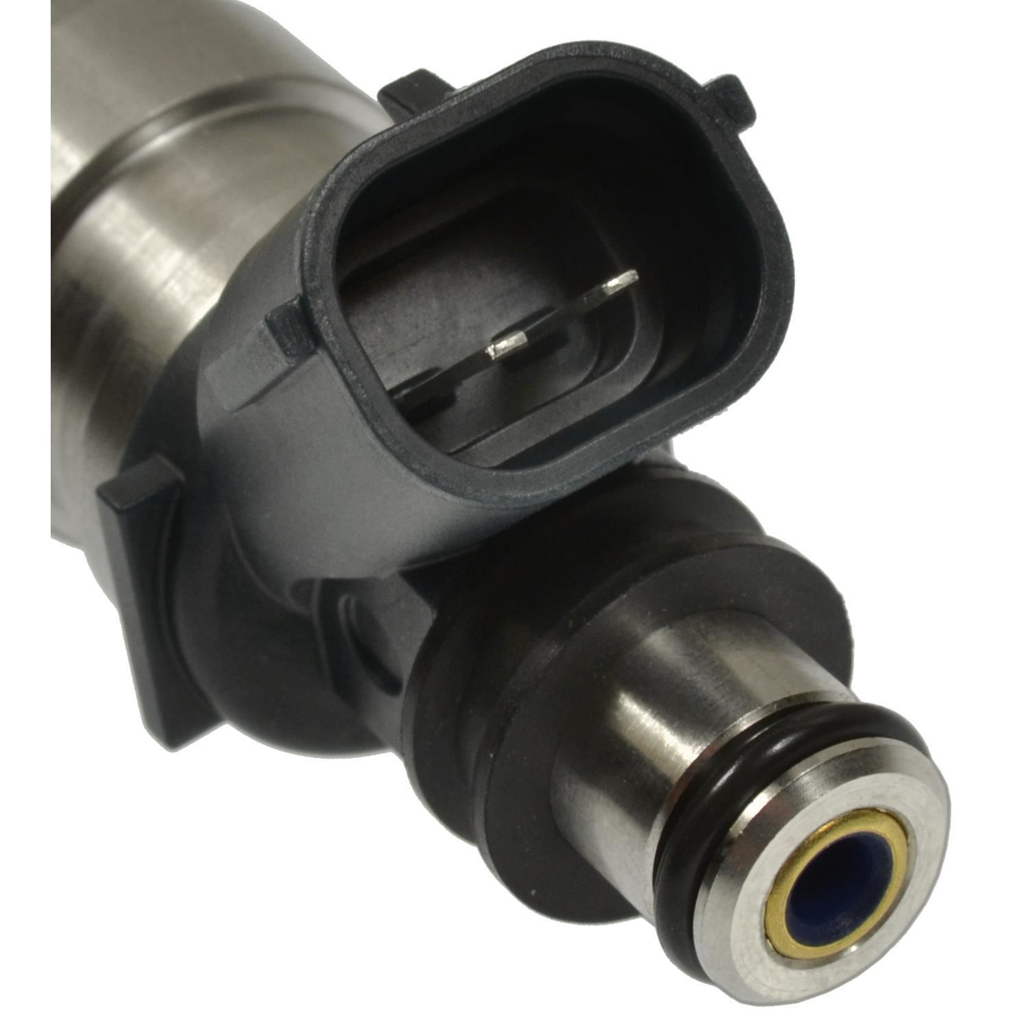 GP Sorensen Fuel Injector 800-1380N