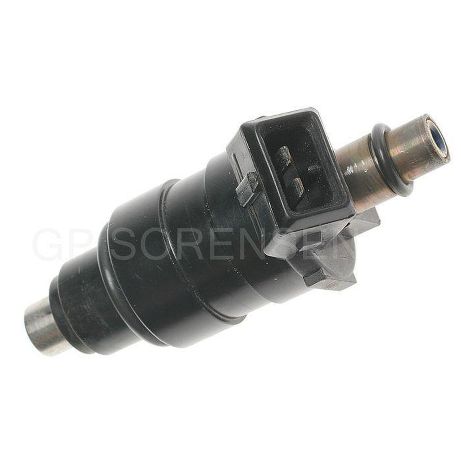 GP Sorensen Fuel Injector 800-1400N