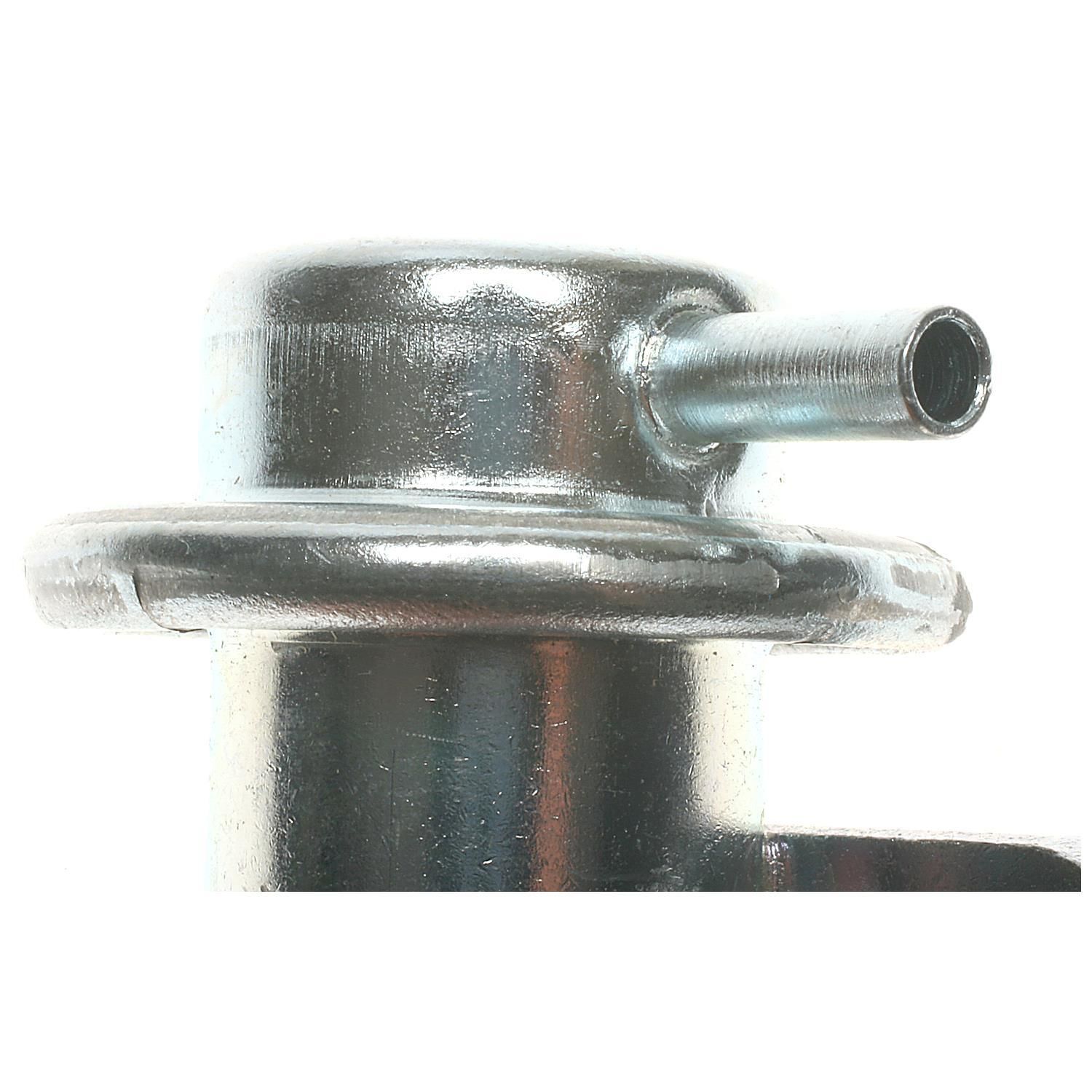 GP Sorensen Fuel Pressure Regulator 800-143