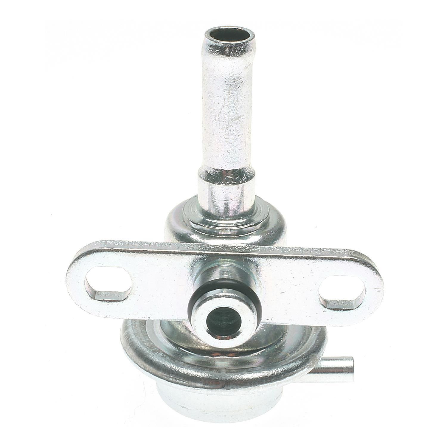 GP Sorensen Fuel Pressure Regulator 800-143