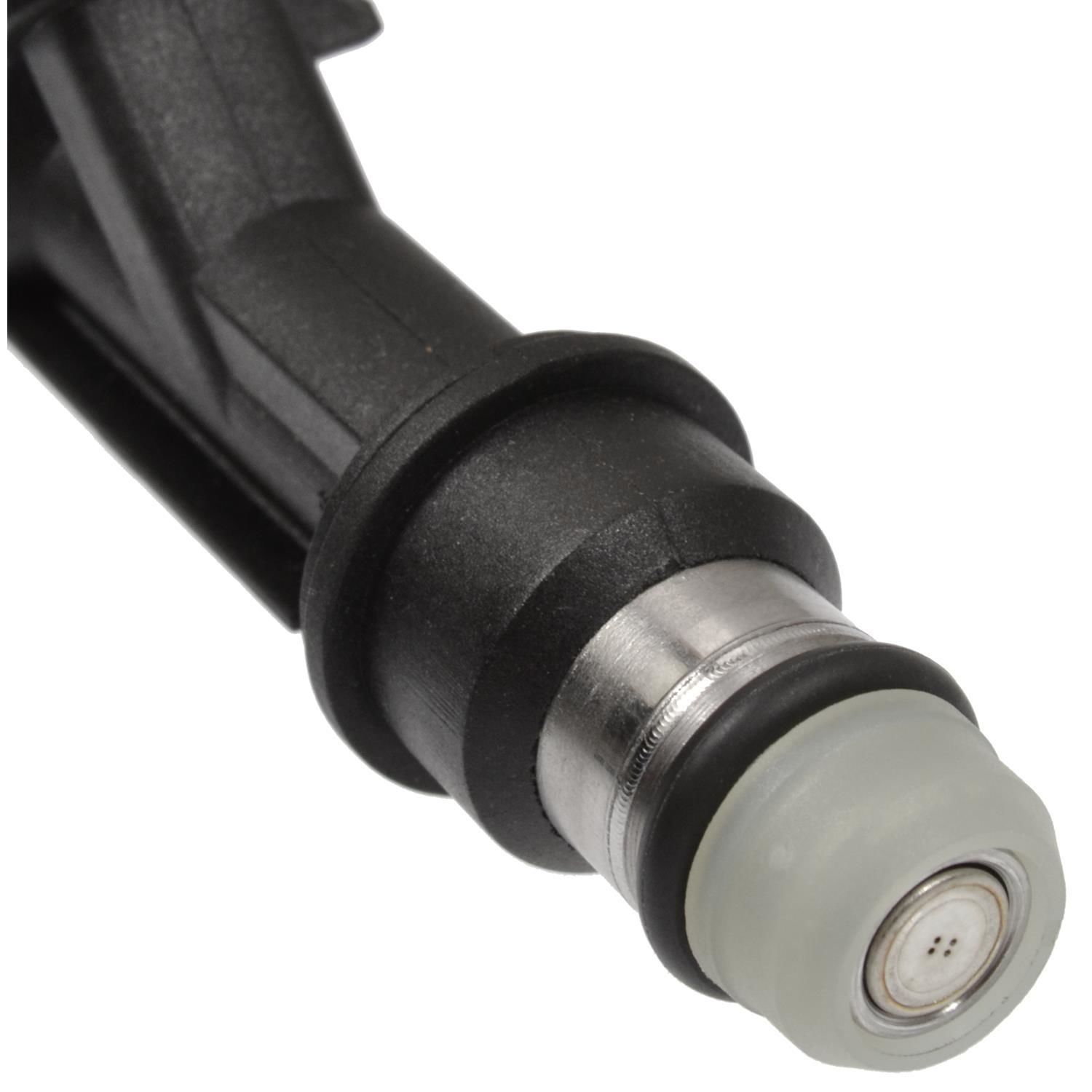 GP Sorensen Fuel Injector 800-1472N