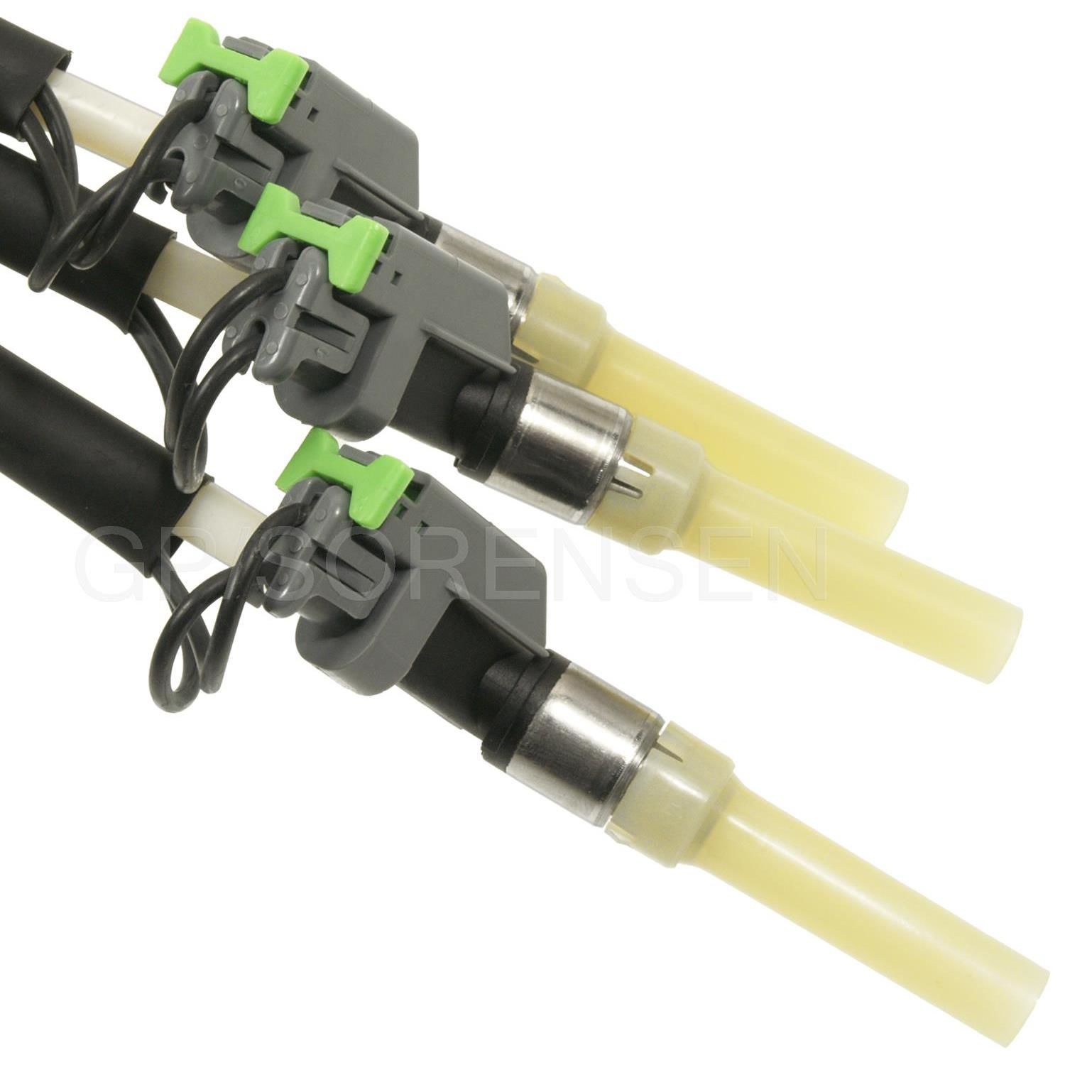 GP Sorensen Fuel Injector 800-1512N