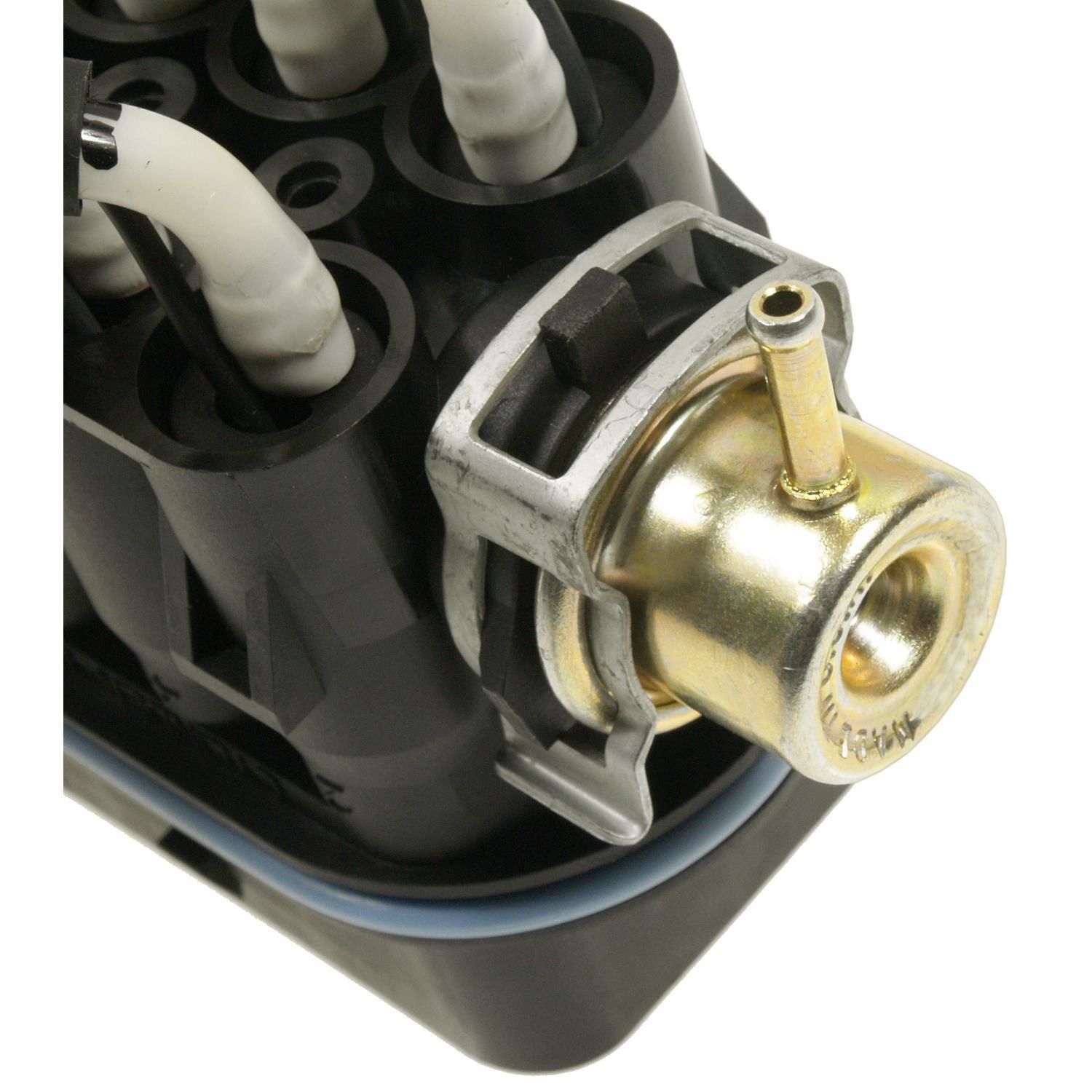 GP Sorensen Fuel Injector 800-1513N