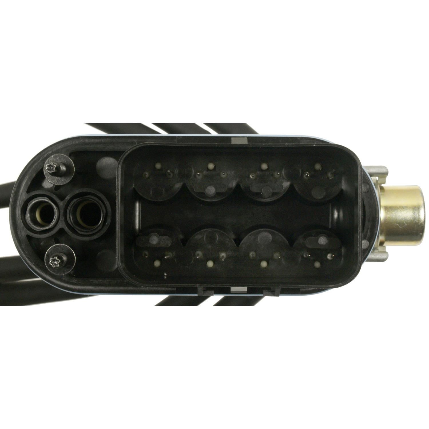 GP Sorensen Fuel Injector 800-1513N