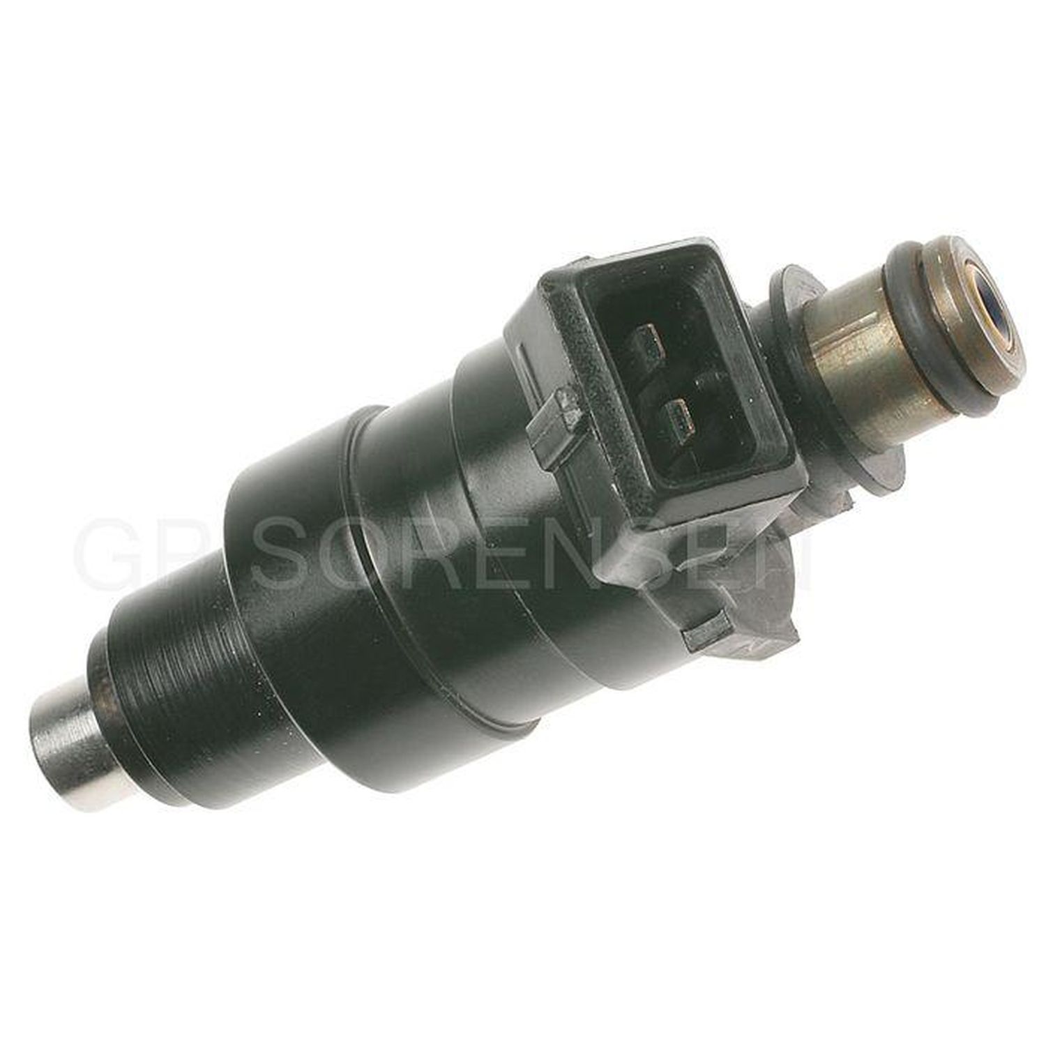 GP Sorensen Fuel Injector 800-1514N