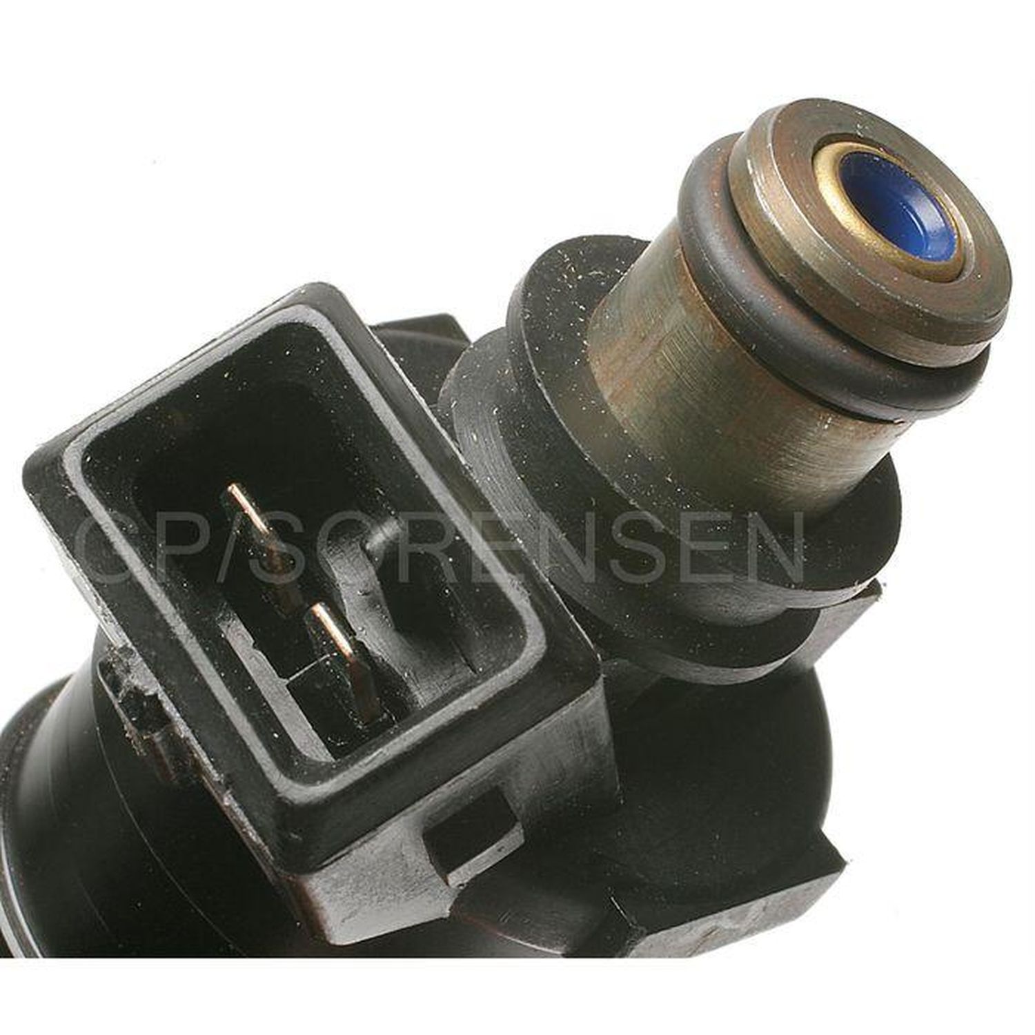 GP Sorensen Fuel Injector 800-1514N