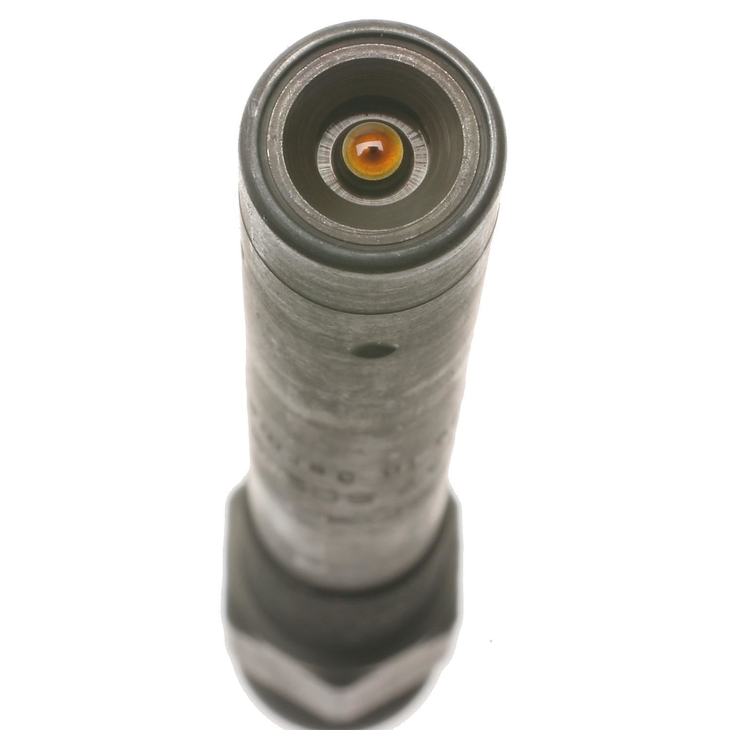 GP Sorensen Fuel Injector 800-1546N