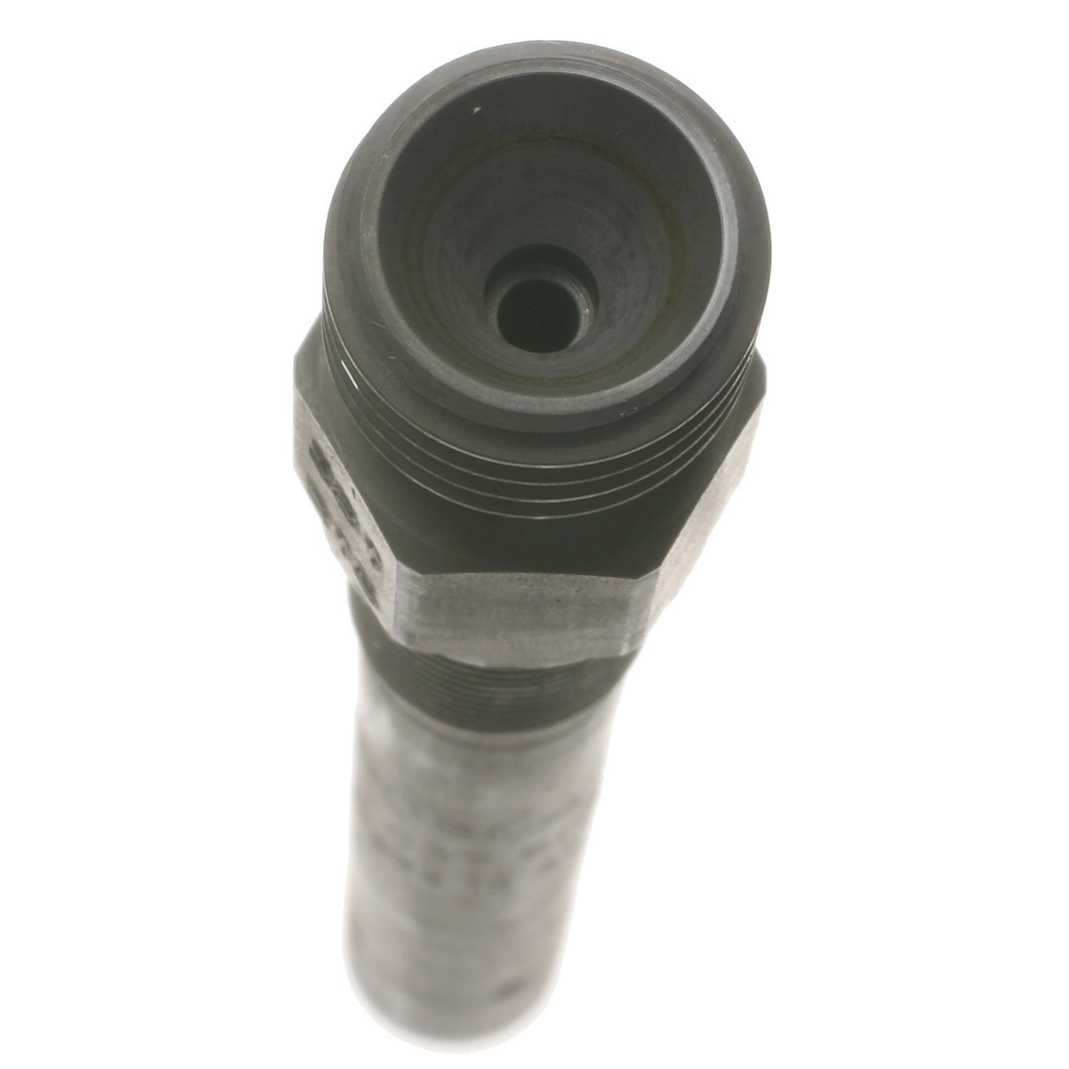 GP Sorensen Fuel Injector 800-1546N