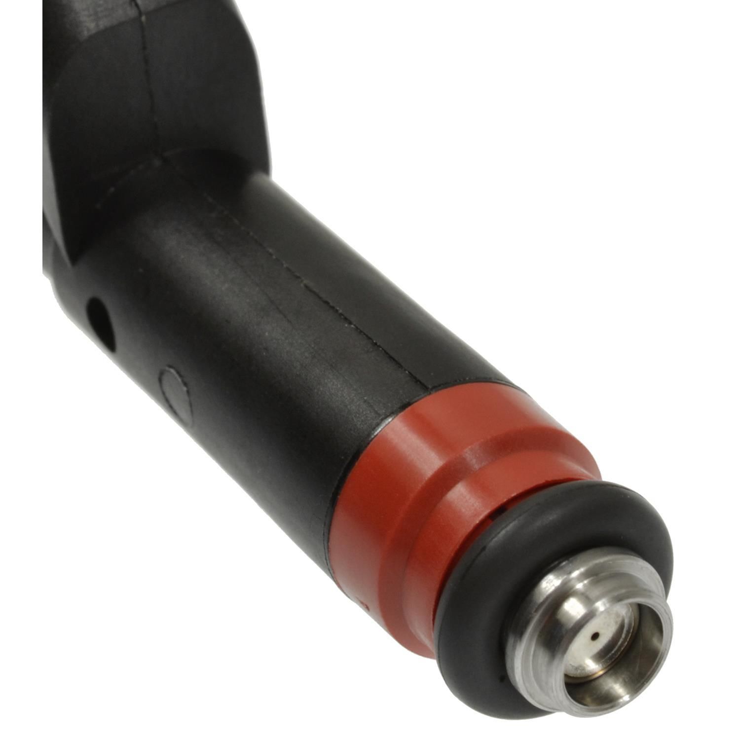 GP Sorensen Fuel Injector 800-1712N