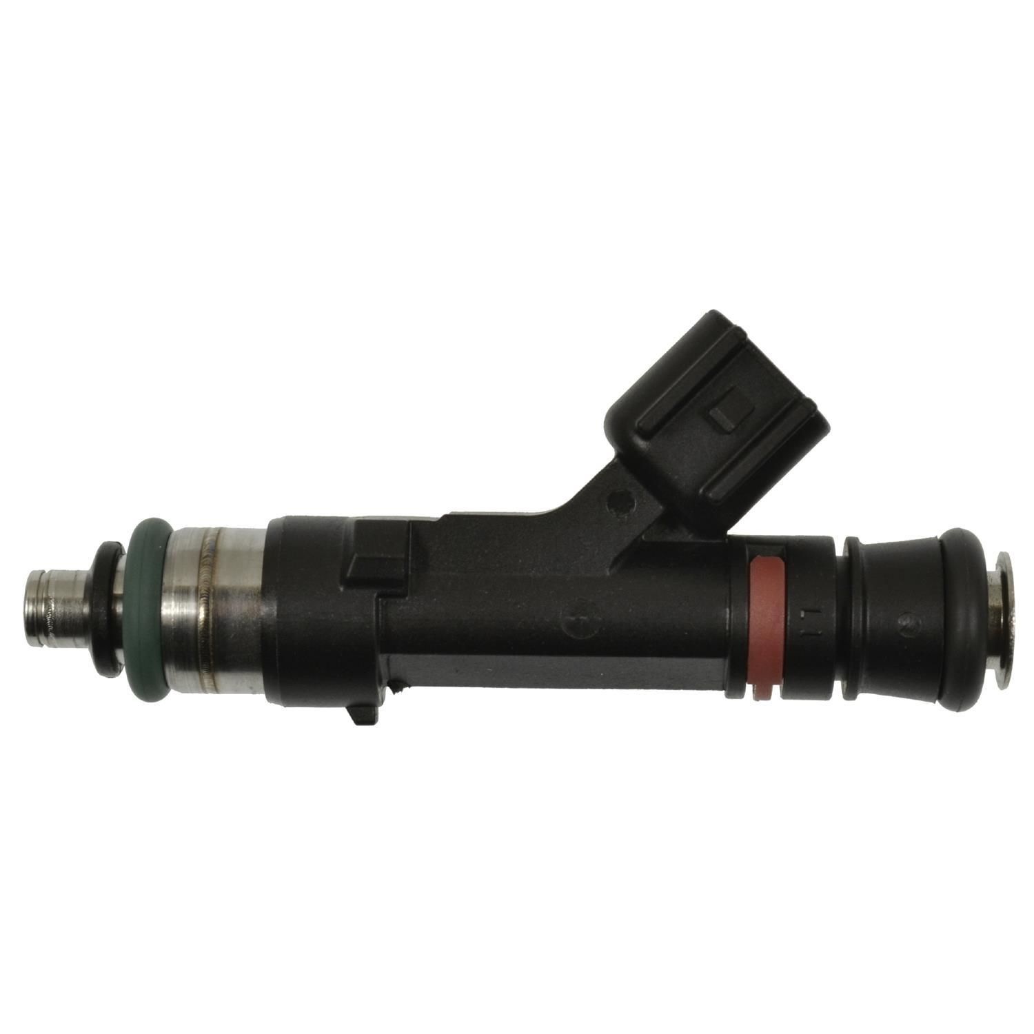 GP Sorensen Fuel Injector 800-1743N