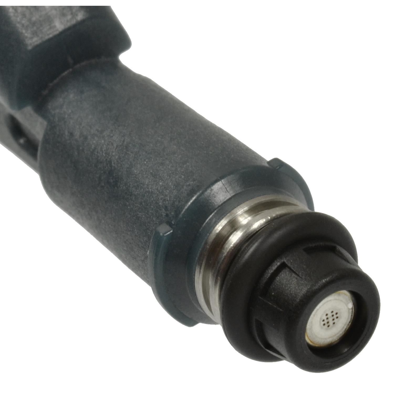 GP Sorensen Fuel Injector 800-1800N